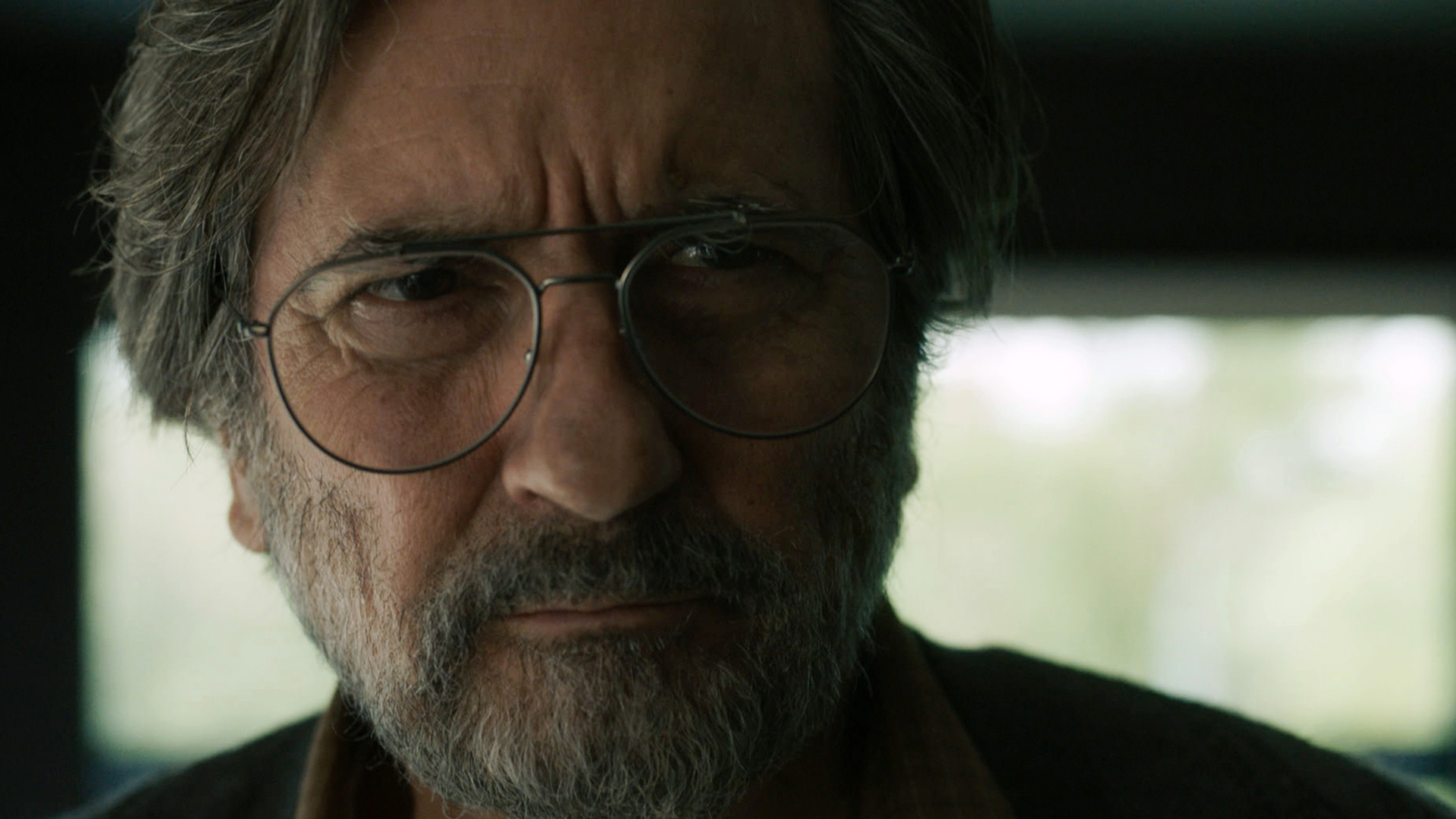 ‘This Is Us’ Season 5: Griffin Dunne Still Doesn’t Know Who Nicky Is ...