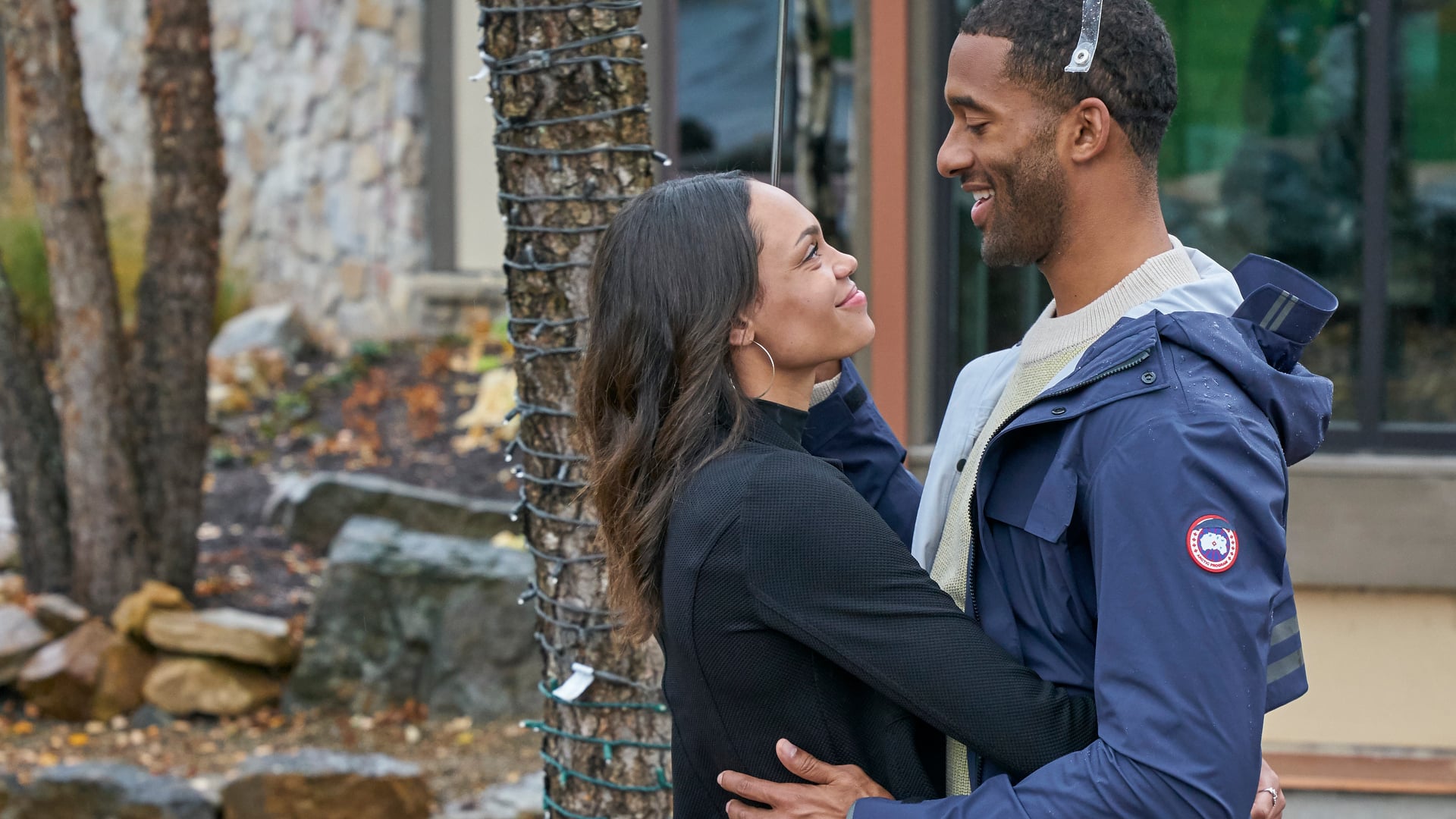 ‘The Bachelor’ Teases Michelle Young and Matt James’ Next Date