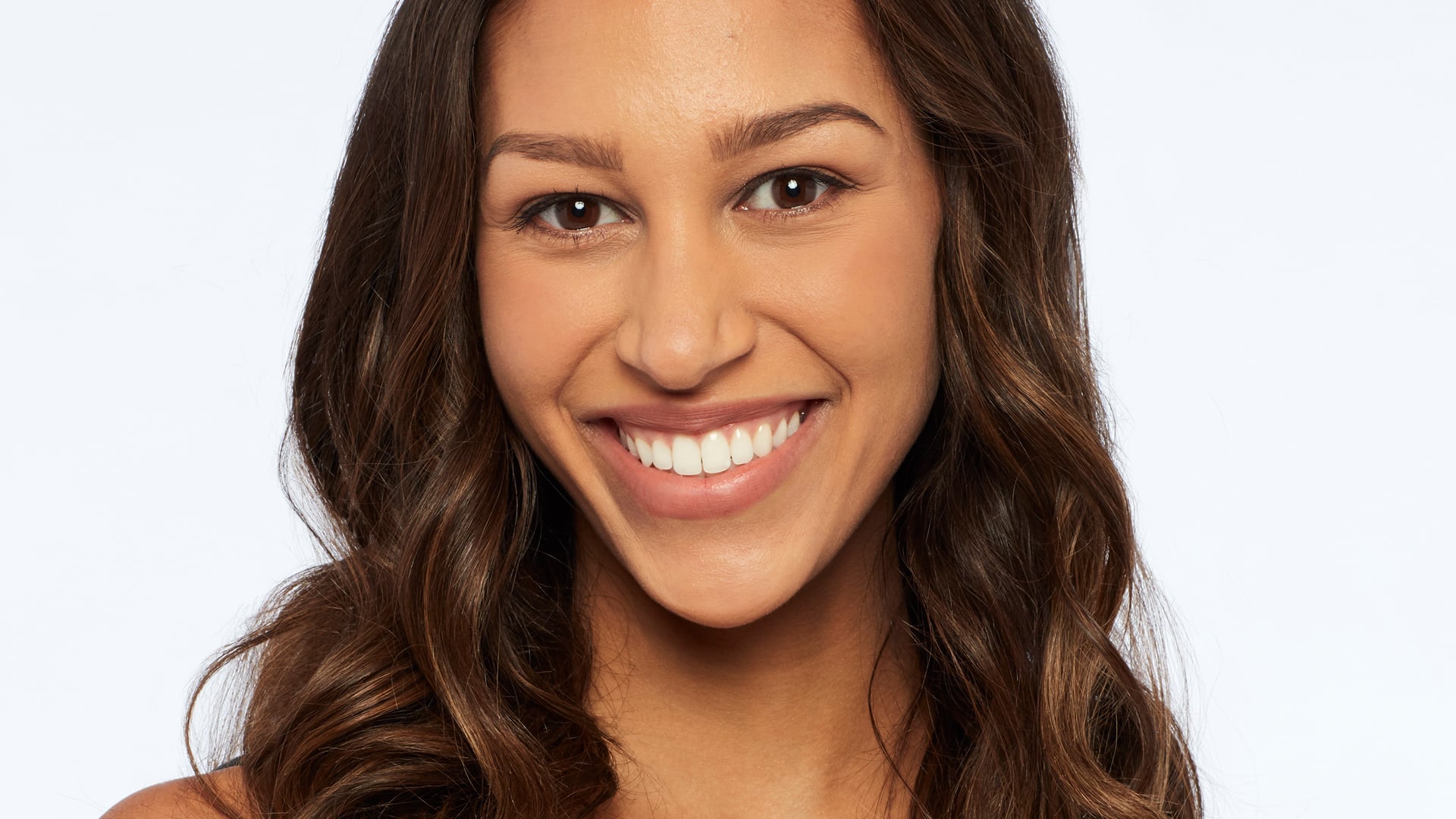 ‘The Bachelor’: Will Serena Pitt Return for ‘The Bachelorette’ or ...