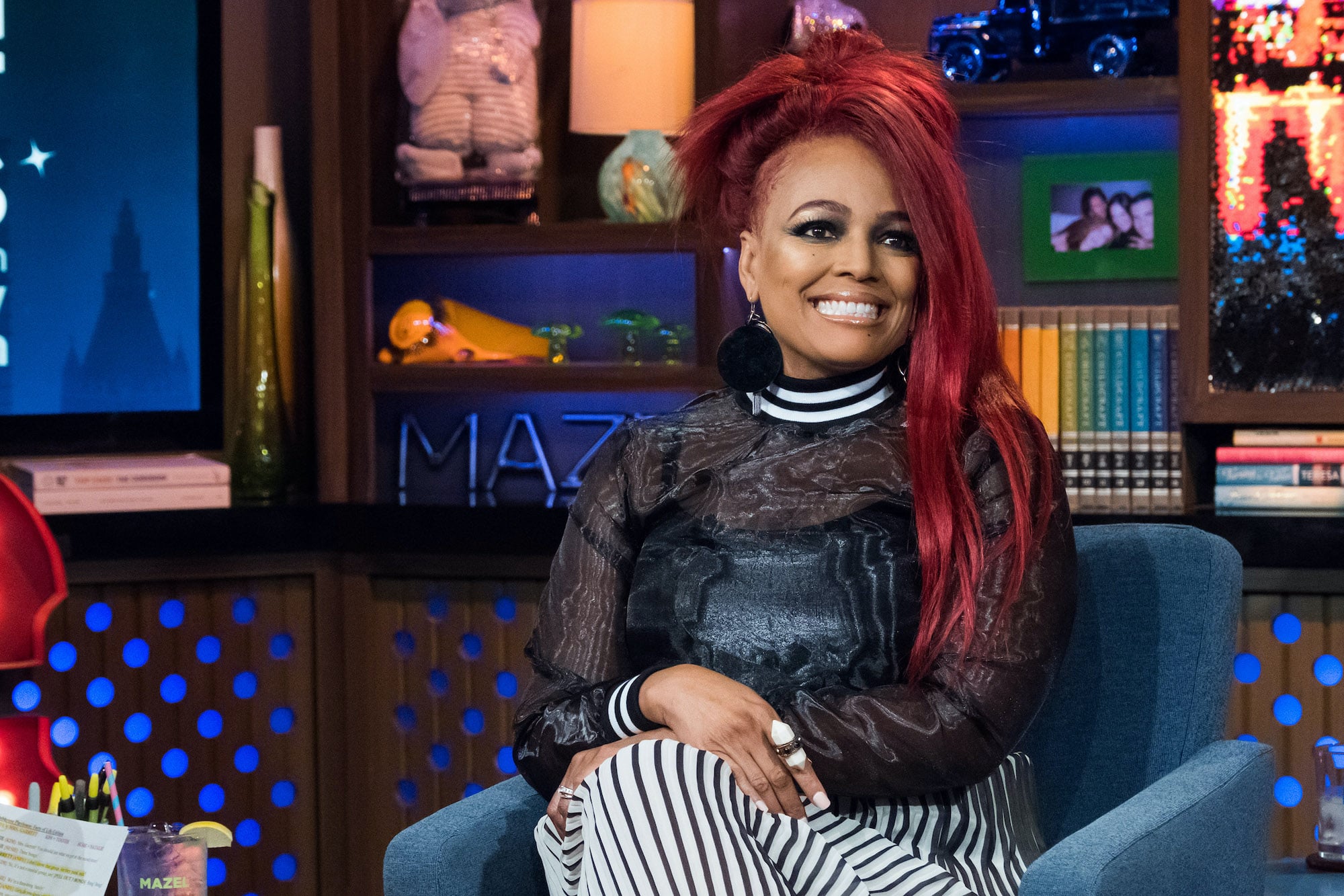 'The Facts of Life': Kim Fields Was Much Younger Than the Rest of Her ...