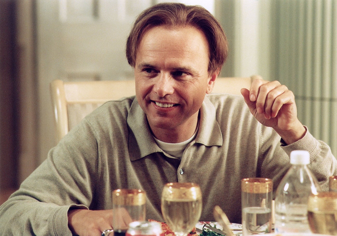 The 'Sopranos' Actor Hired to Play Ralph Cifaretto Before Joe Pantoliano