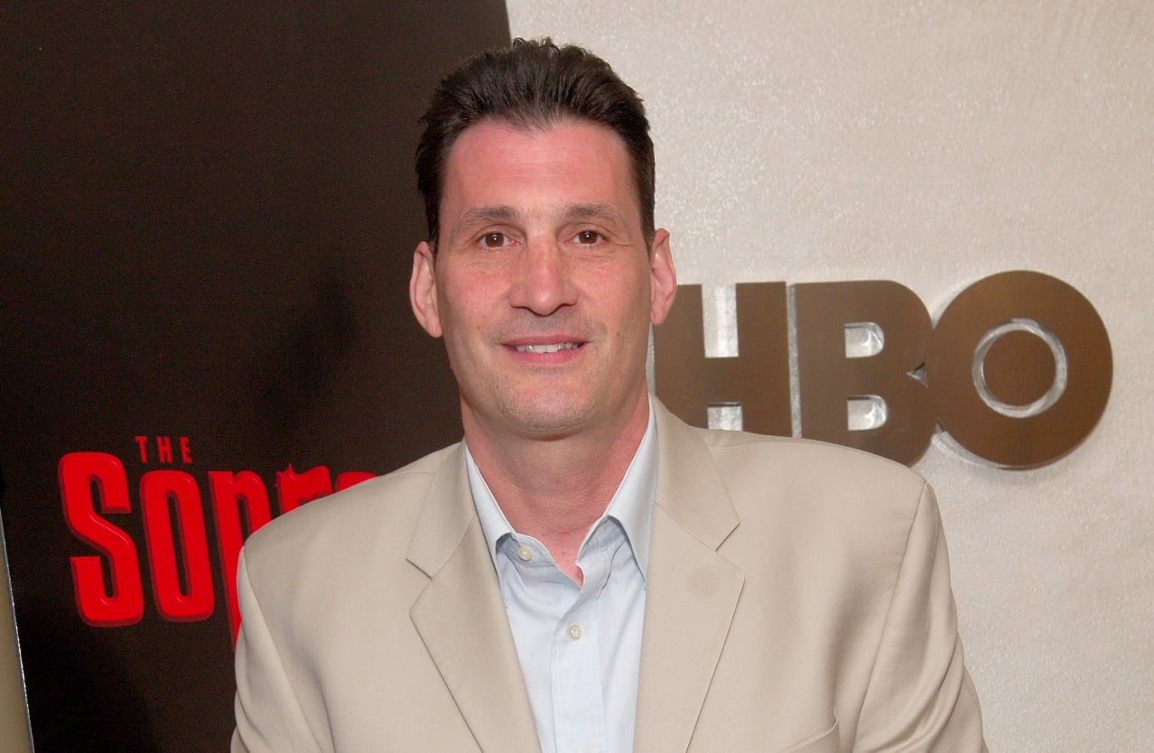 'The Sopranos': Why Eugene Pontecorvo's Death Came With Good News for ...