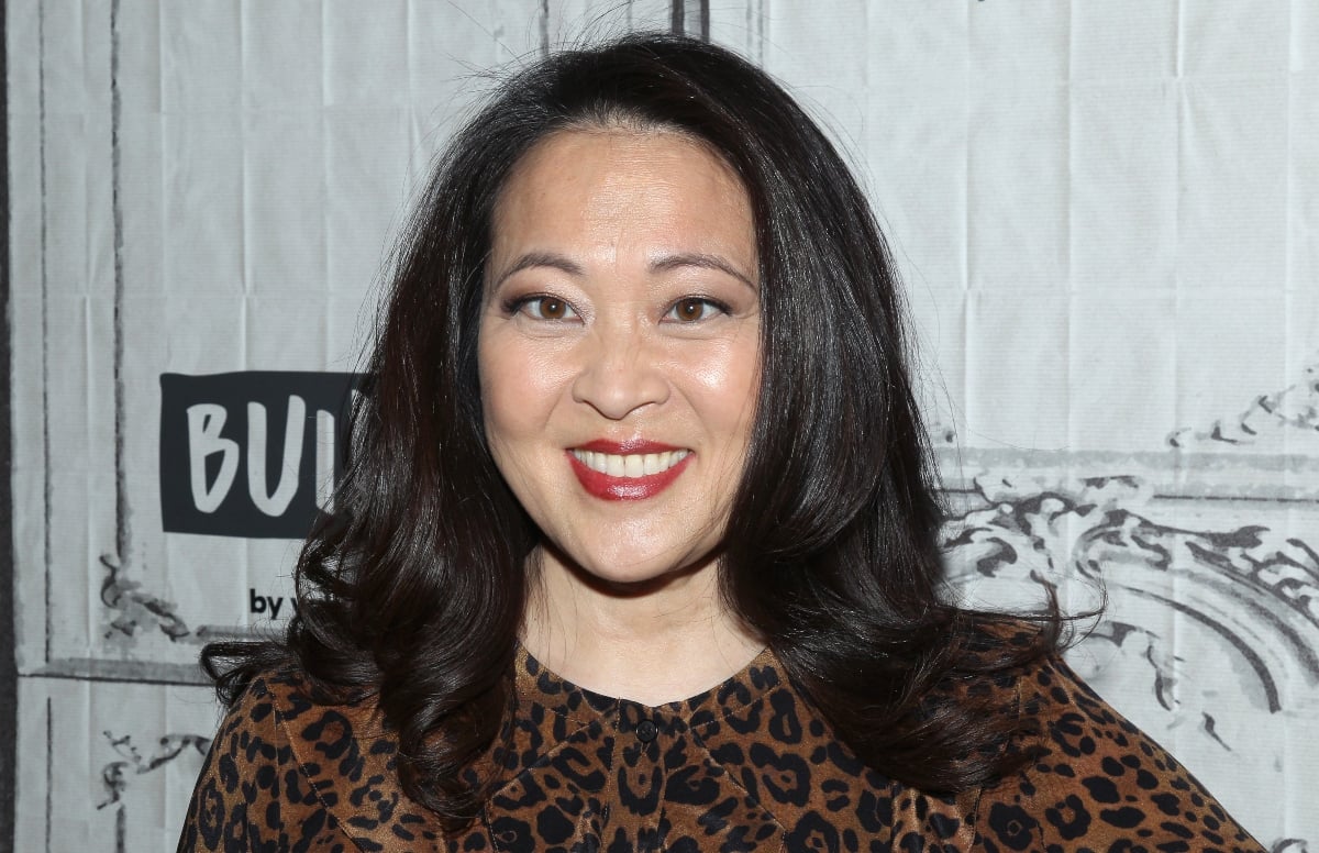 'Snowfall': Reporter Irene Abe May Be Loosely Based on a Real-Life ...