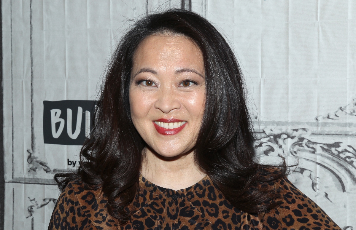 'Snowfall': Reporter Irene Abe May Be Loosely Based on a Real-Life ...