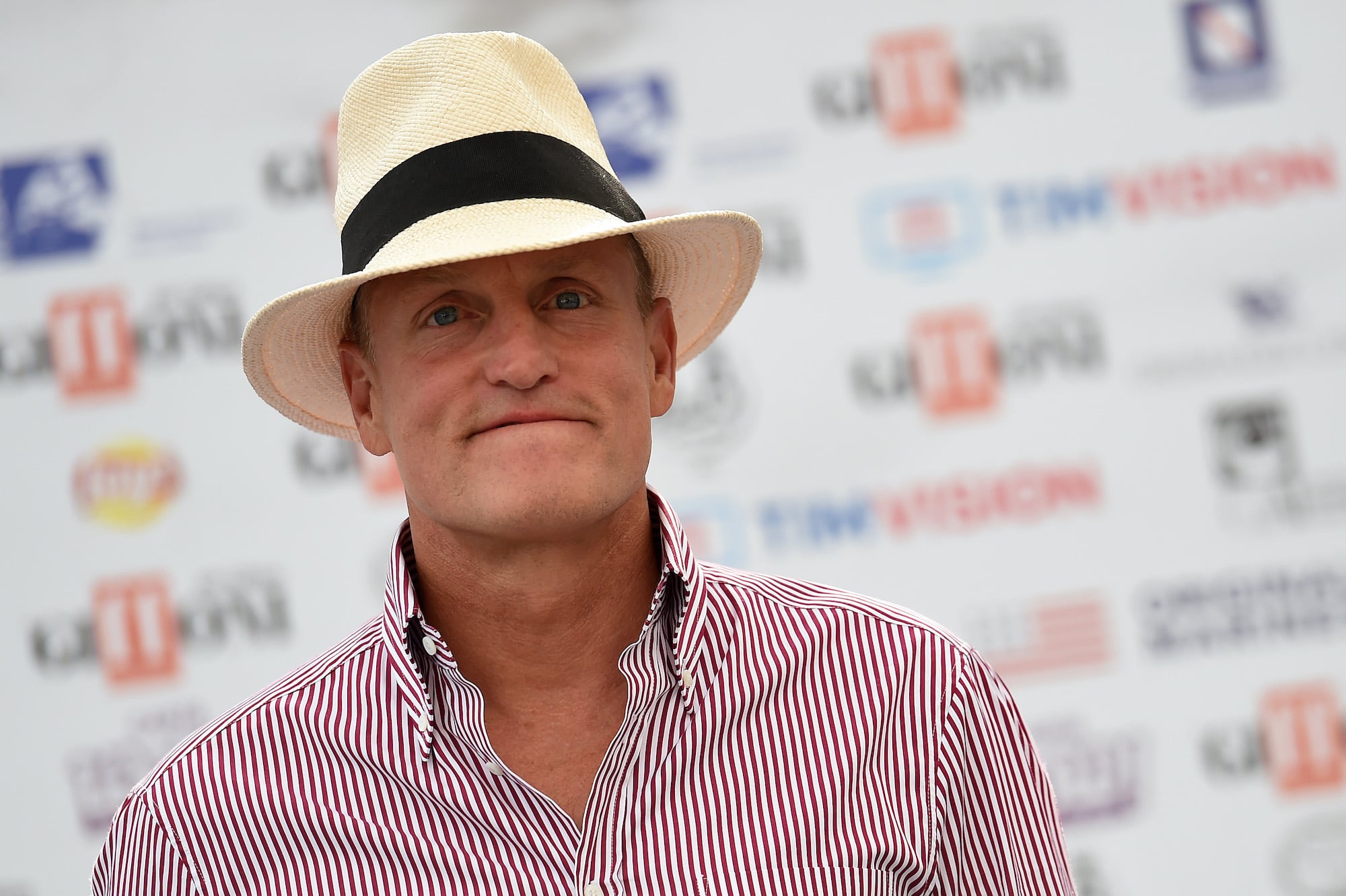 'Cheers': Woody Harrelson Changed the Show Forever After Nicholas ...
