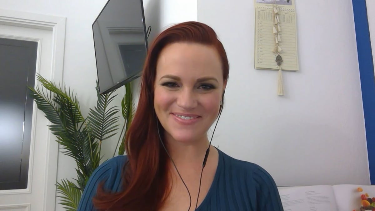 Rachel 'Below Deck' Bus 'Skoolie' Transformation Was a Labor of Love