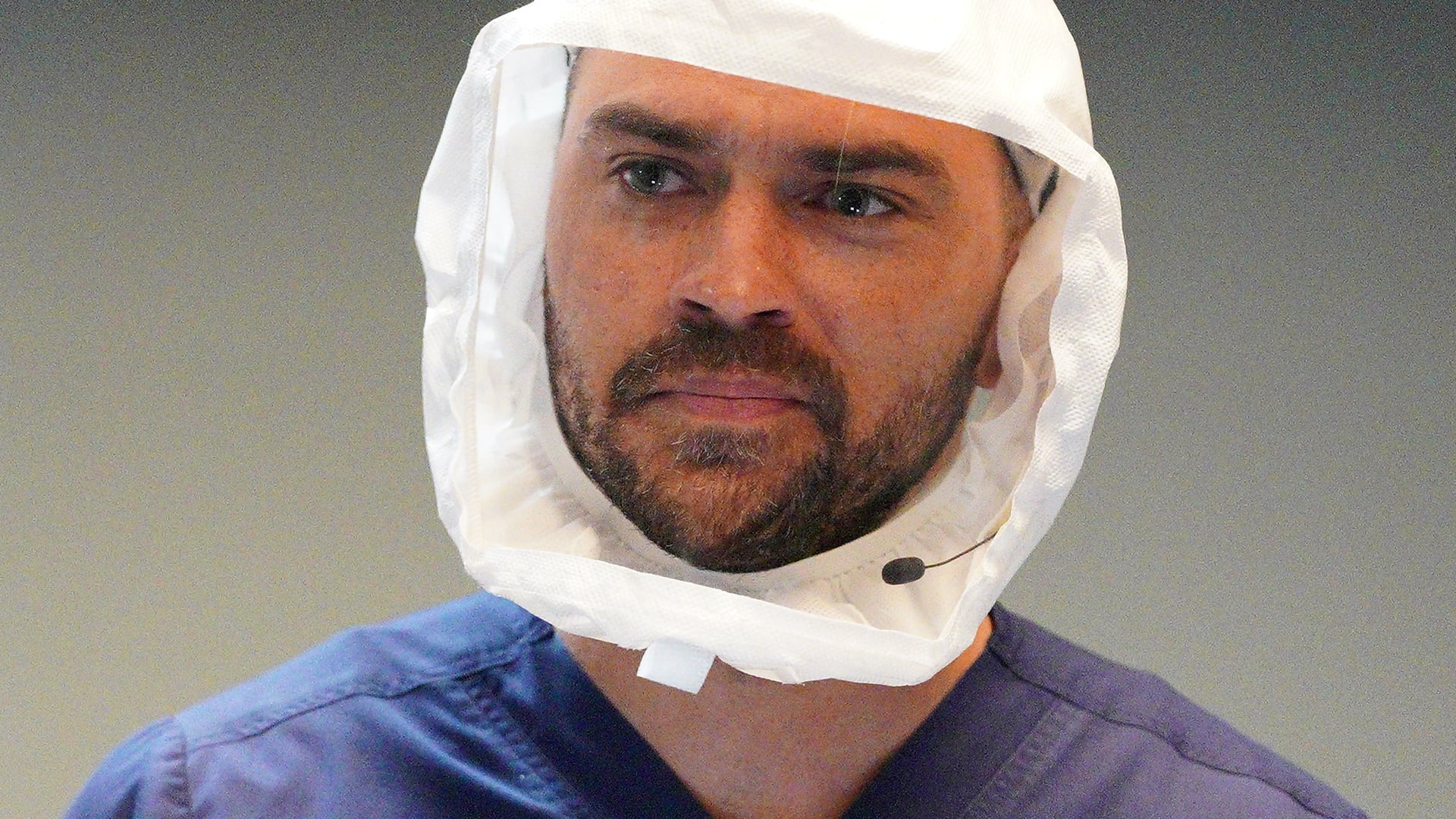 ‘Grey’s Anatomy’ Seasons 17: Where Is Jackson Avery Going? Clues ...