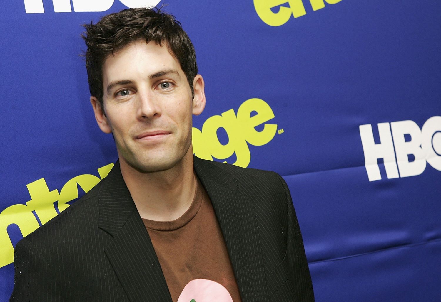 'Good Girls' Casts Jordan Belfi in a Recurring Role, Here's What We Know