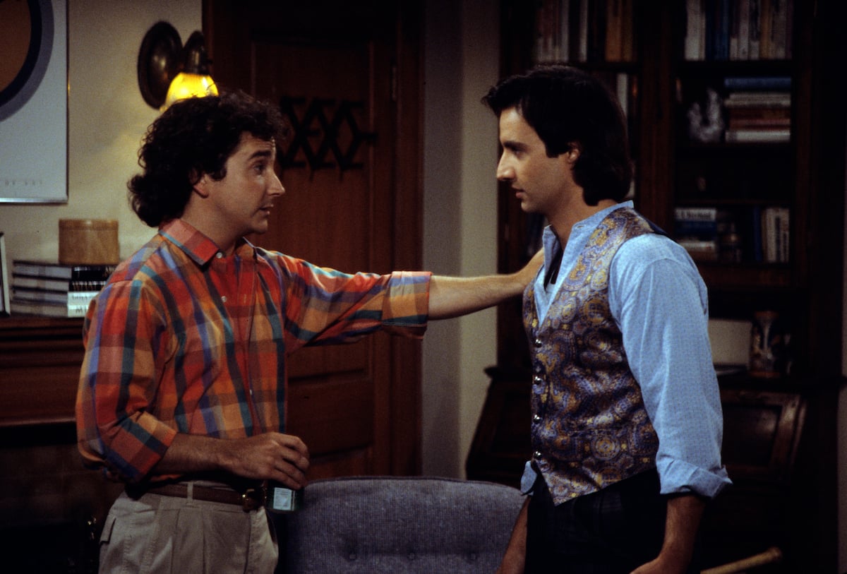 'Family Matters' Was a Spinoff That Became More Popular Than the ...
