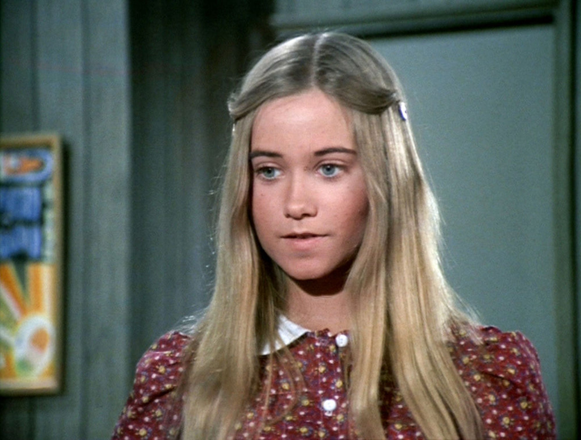 'The Brady Bunch' Tried (and Failed) to Turn a Backdoor Pilot into a ...