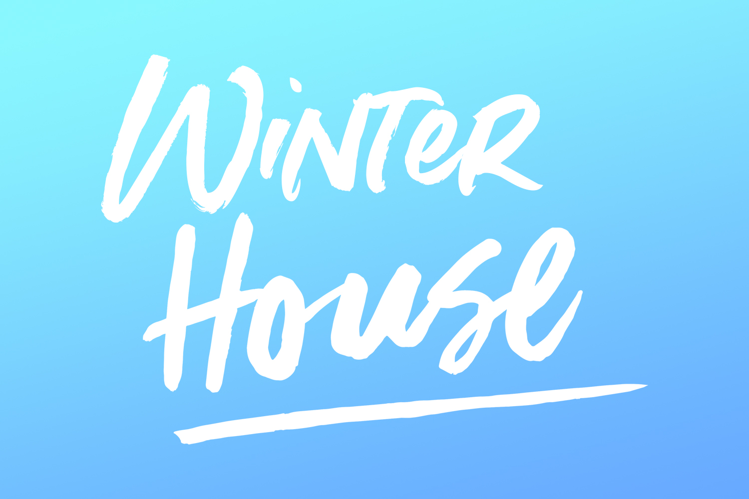 Bravo Airs First Look of 'Winter House,' the 'Summer House' and ...