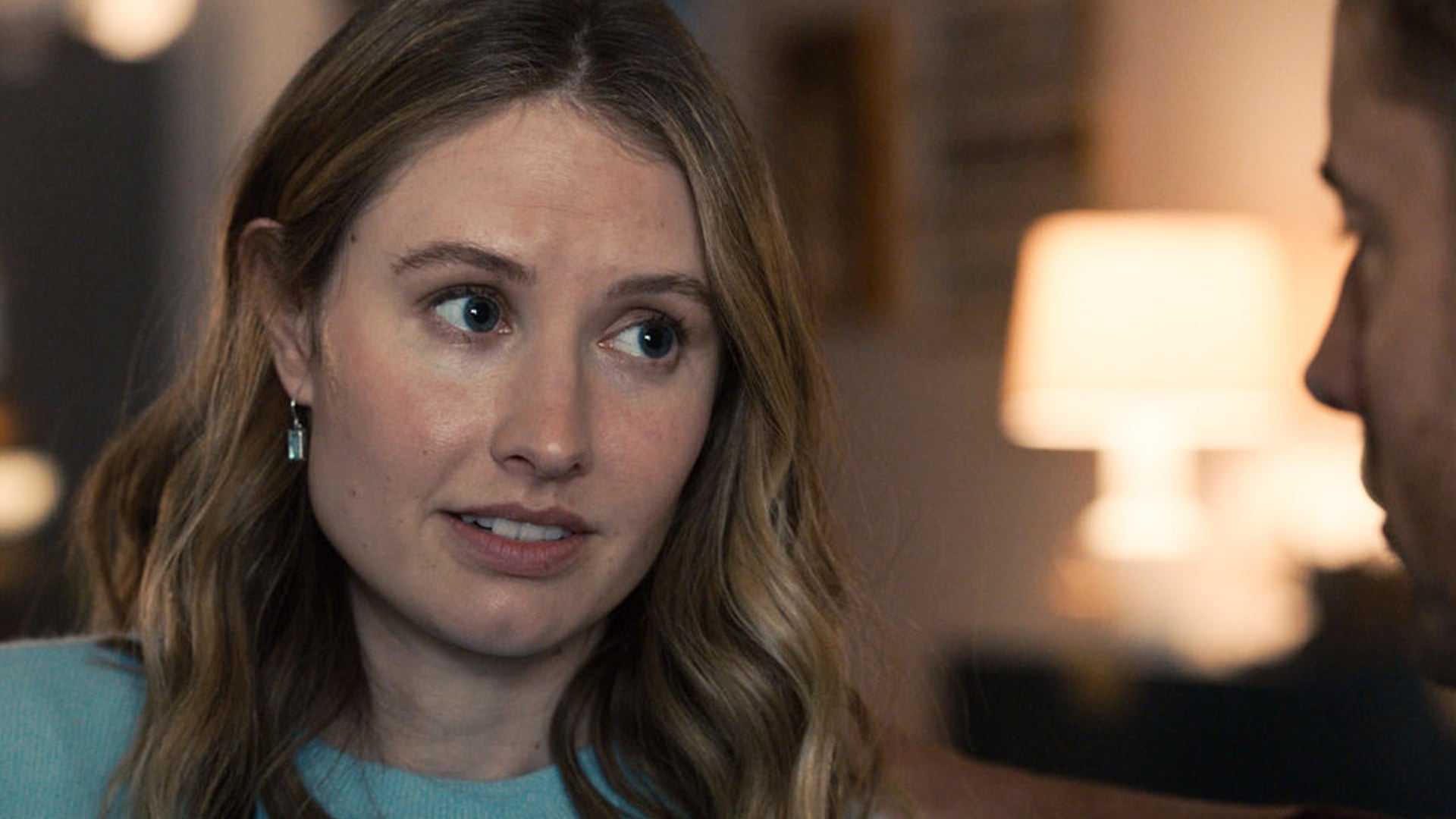 ‘This Is Us’ Season 5: The Next 2 Episodes Tease Kevin and Madison’s ...