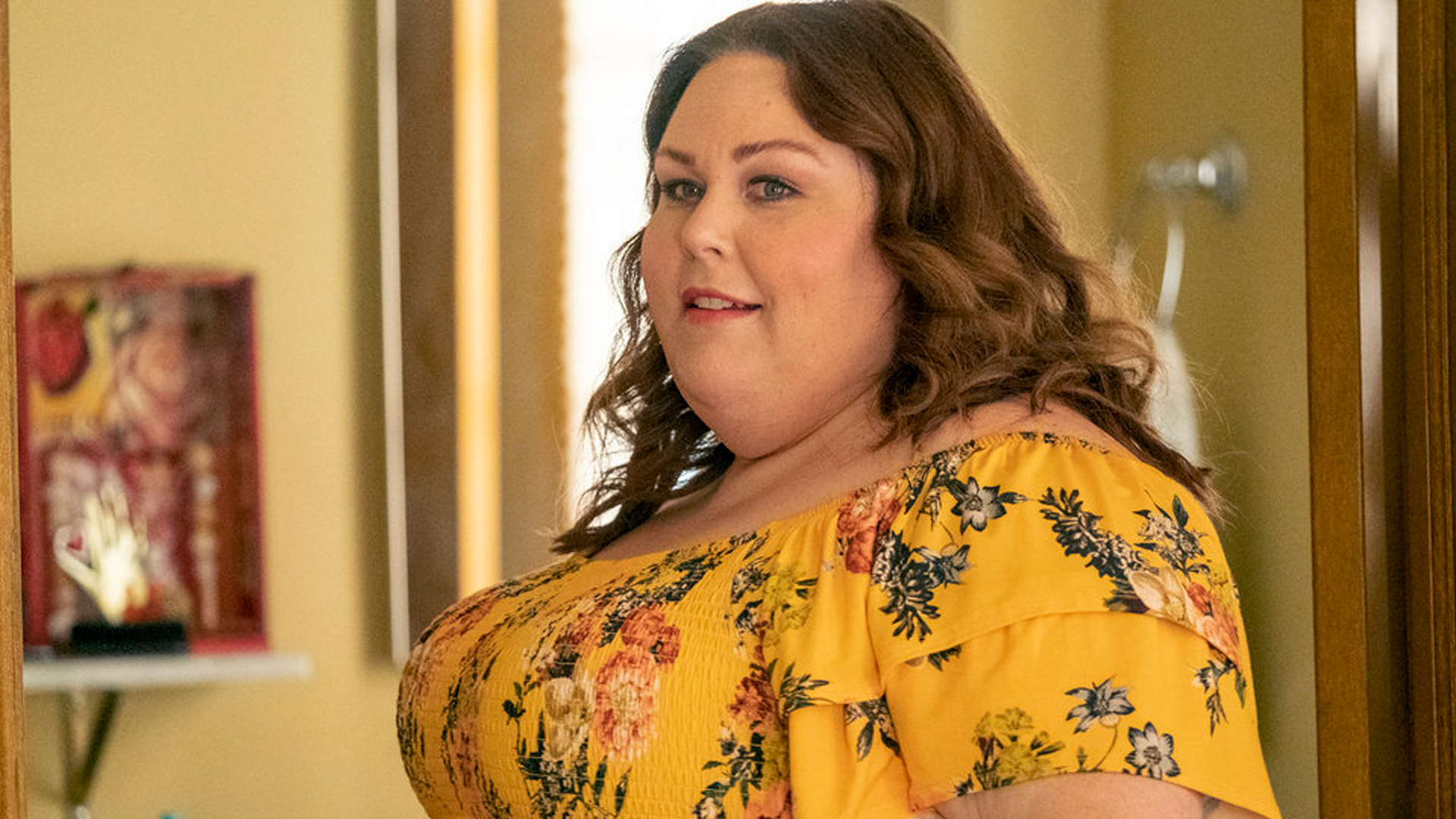 ‘This Is Us’: Chrissy Metz Says the Season 5 Finale Will Be Unlike ...