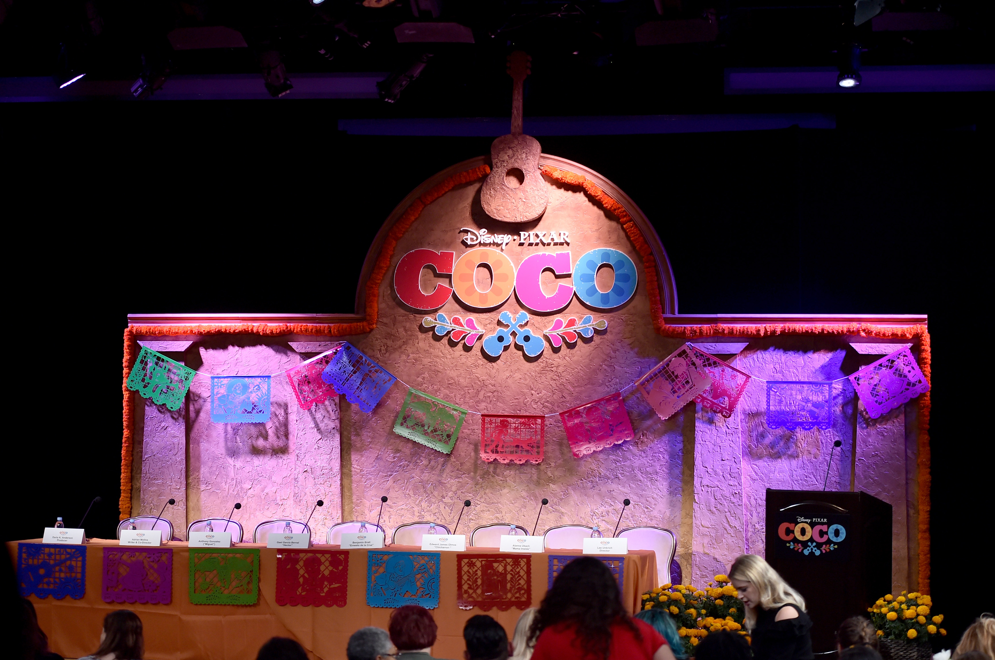 Disney Why Is Music Not Allowed In Coco disney-why-is-music-not-allowed-in-coco