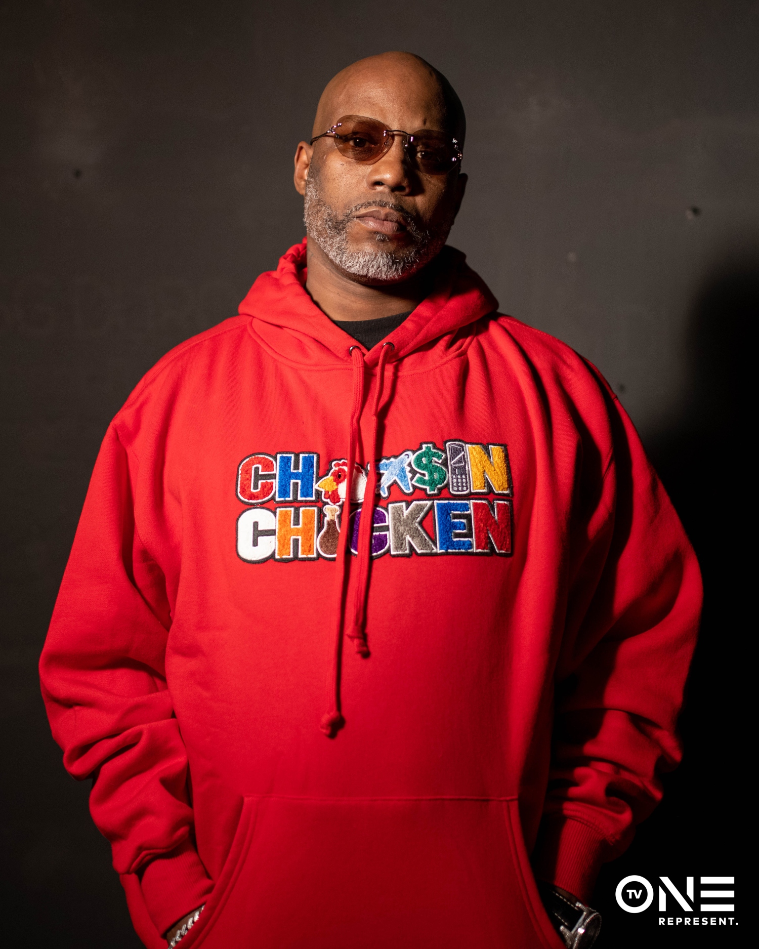 DMX 'Uncensored': Tashera Simmons Recalls Almost Fighting Aaliyah Over ...