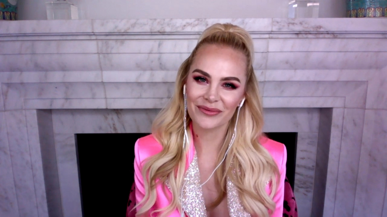 'RHOD': Why Many Fans Want Kameron Westcott Fired Next