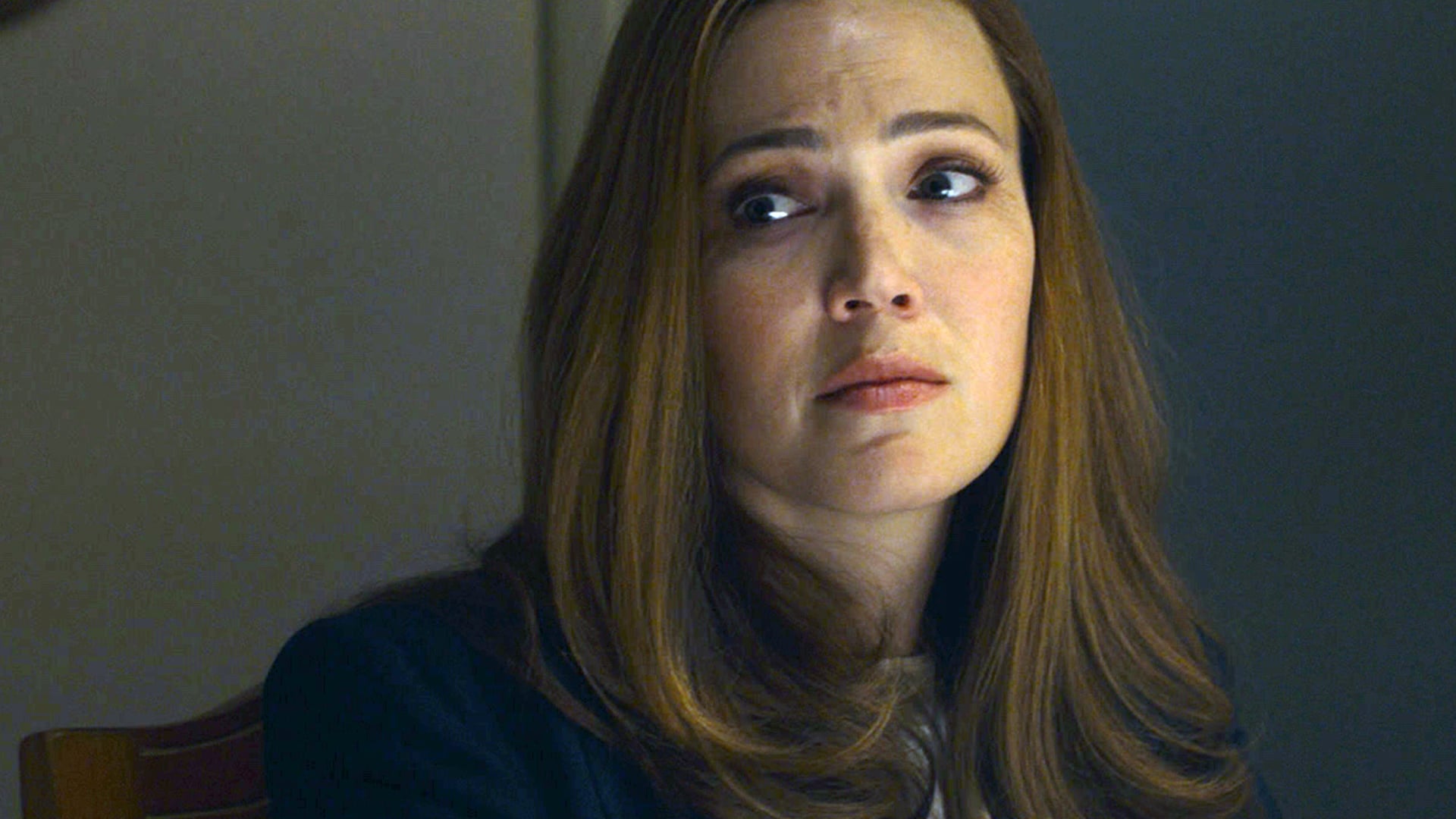 Is ‘This Is Us’ Ending After Season 6? The NBC Drama Reportedly Sets ...