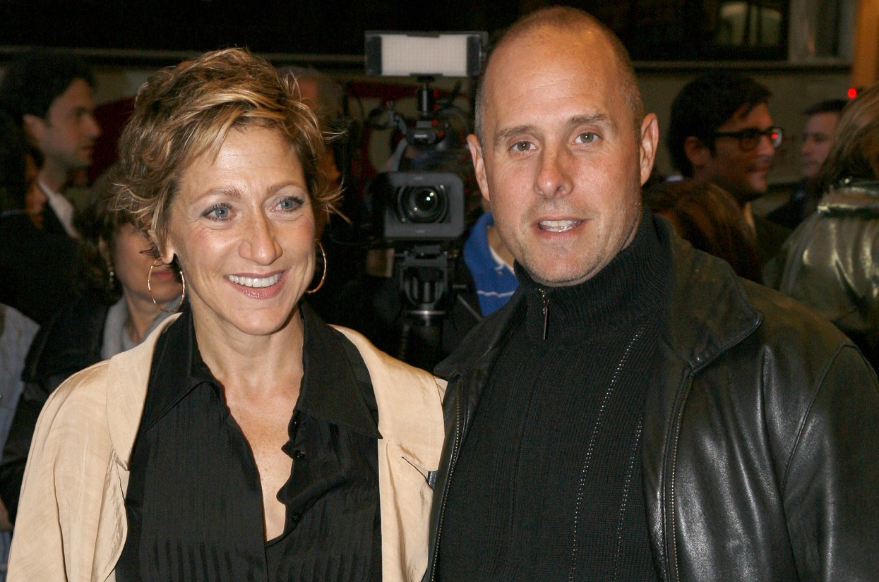 'The Sopranos': The Very Different Role Paul Schulze Auditioned For ...