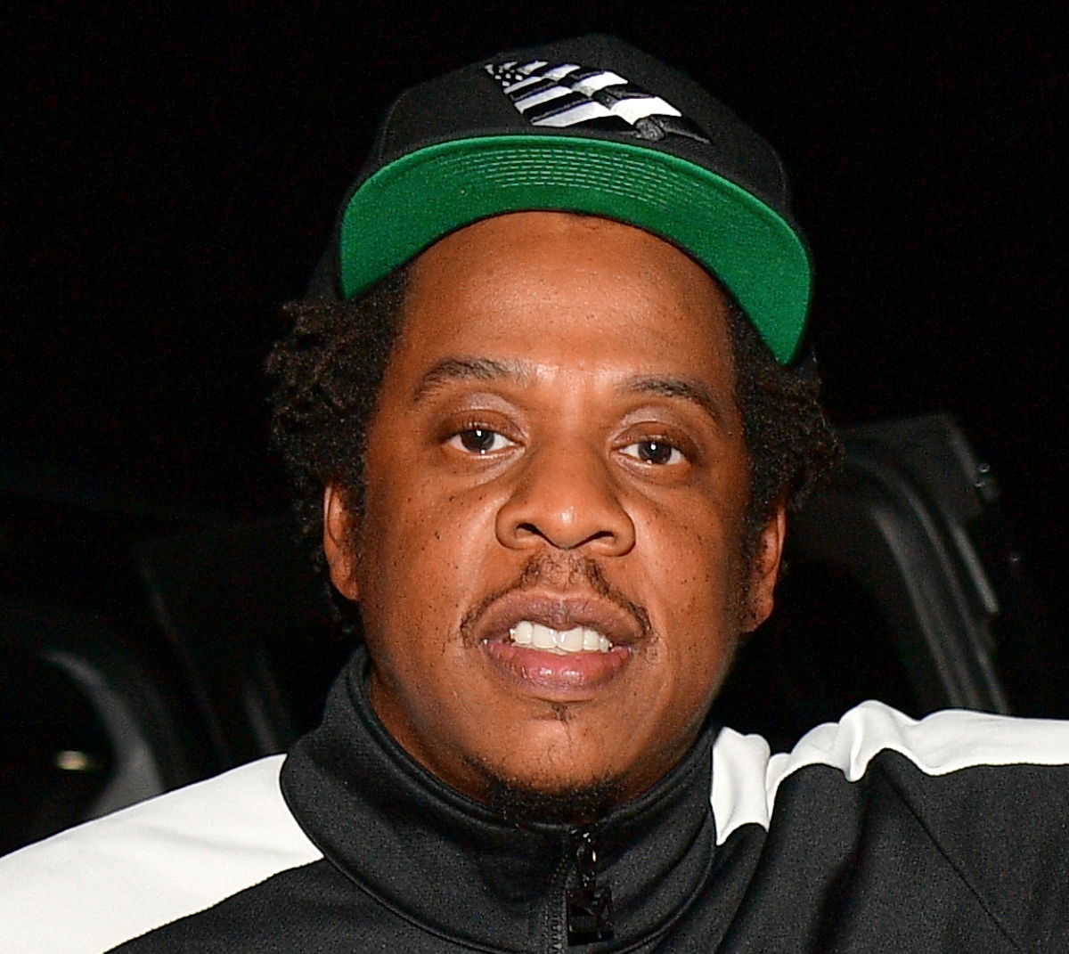 JAY-Z Reminisces About DMX: 'My Fondest Memory Is He Improved My Stage ...