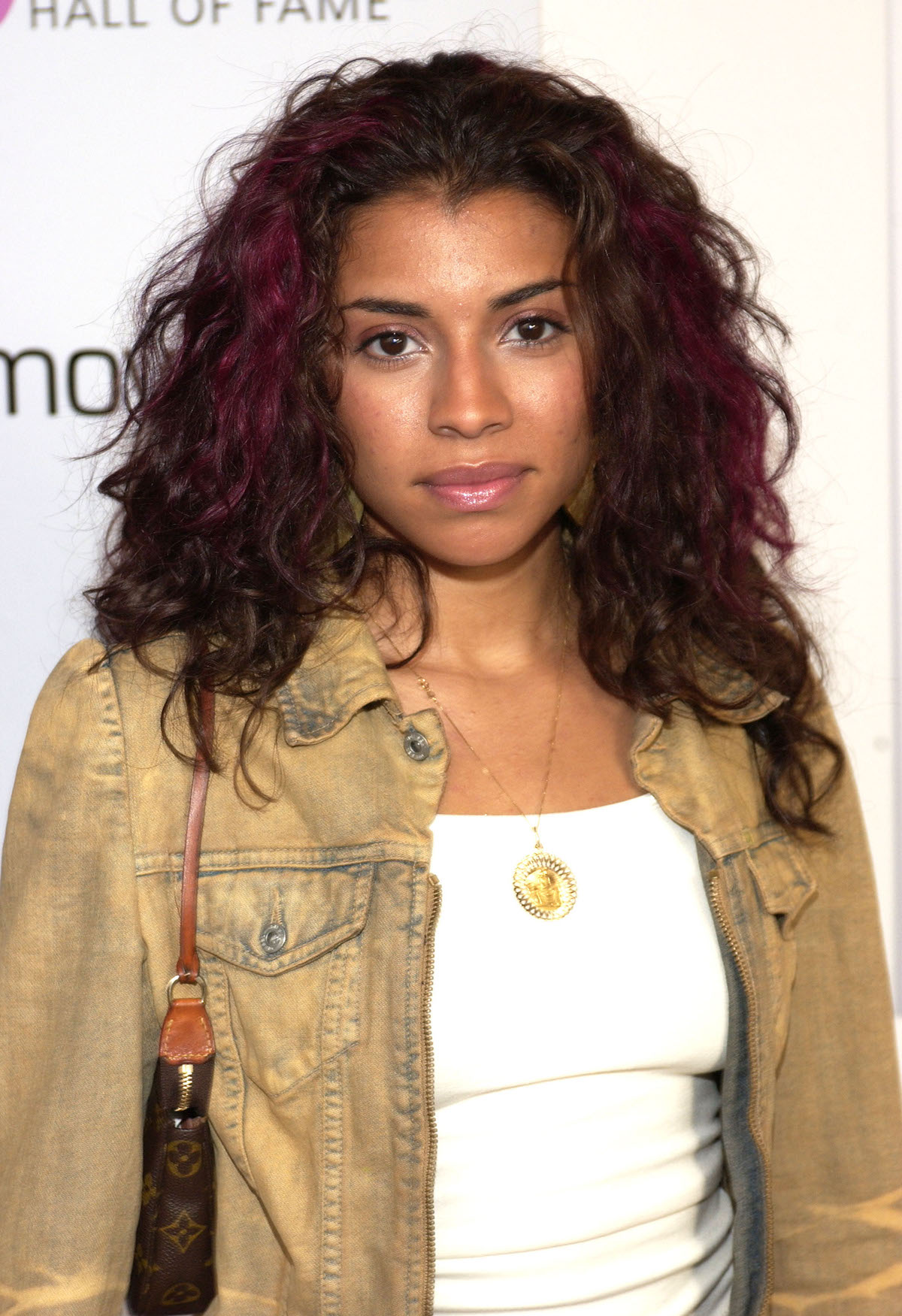 How Nickelodeon's ‘Taina’ Star Made History With Her First Film
