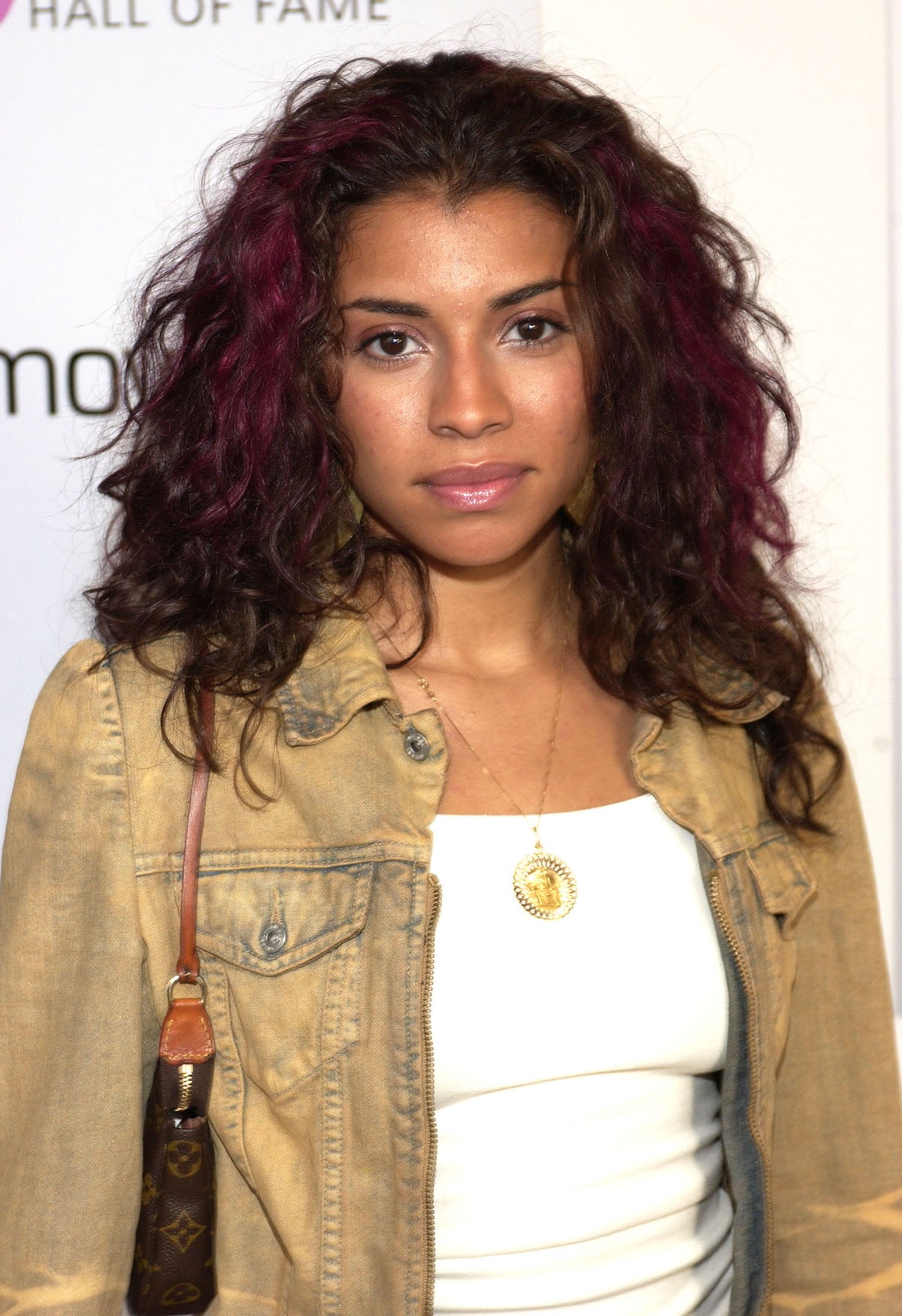 How Nickelodeon's ‘Taina’ Star Made History With Her First Film