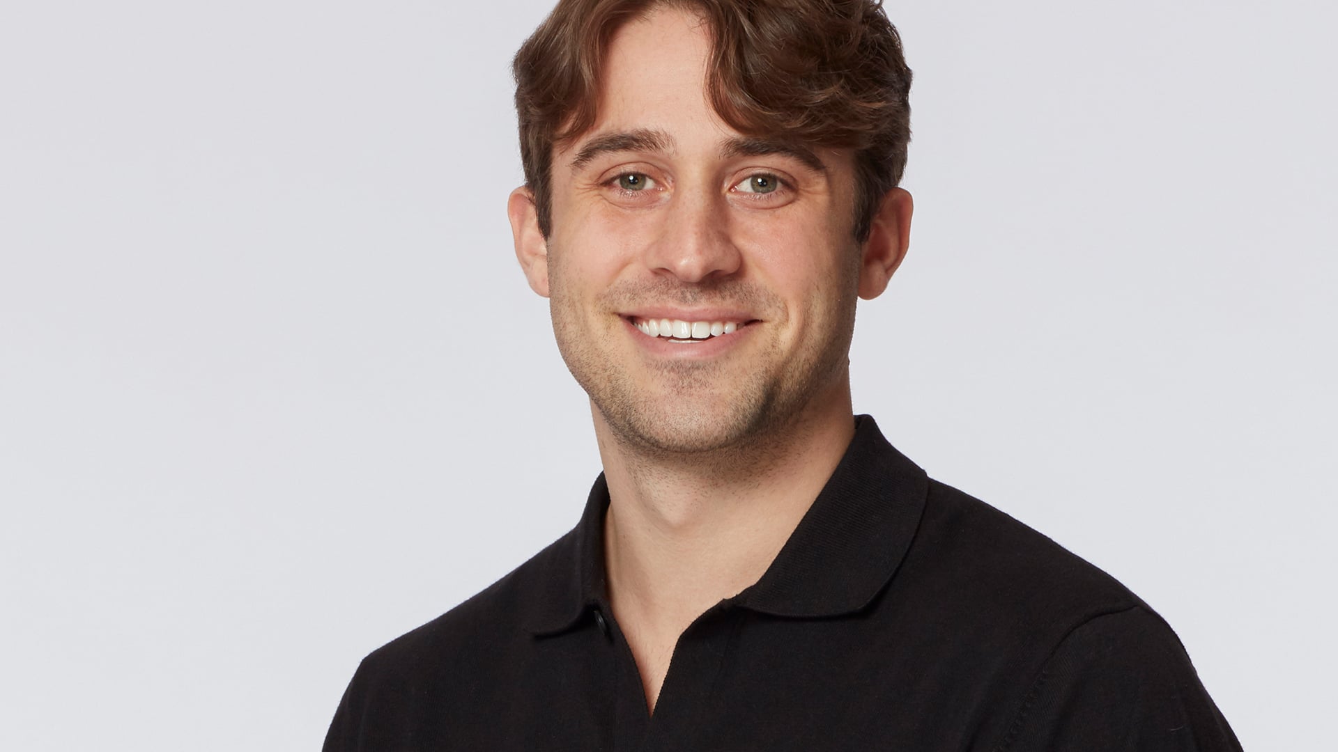 ‘The Bachelorette’: Who Is Greg Grippo? Katie Thurston’s Contestant Is ...