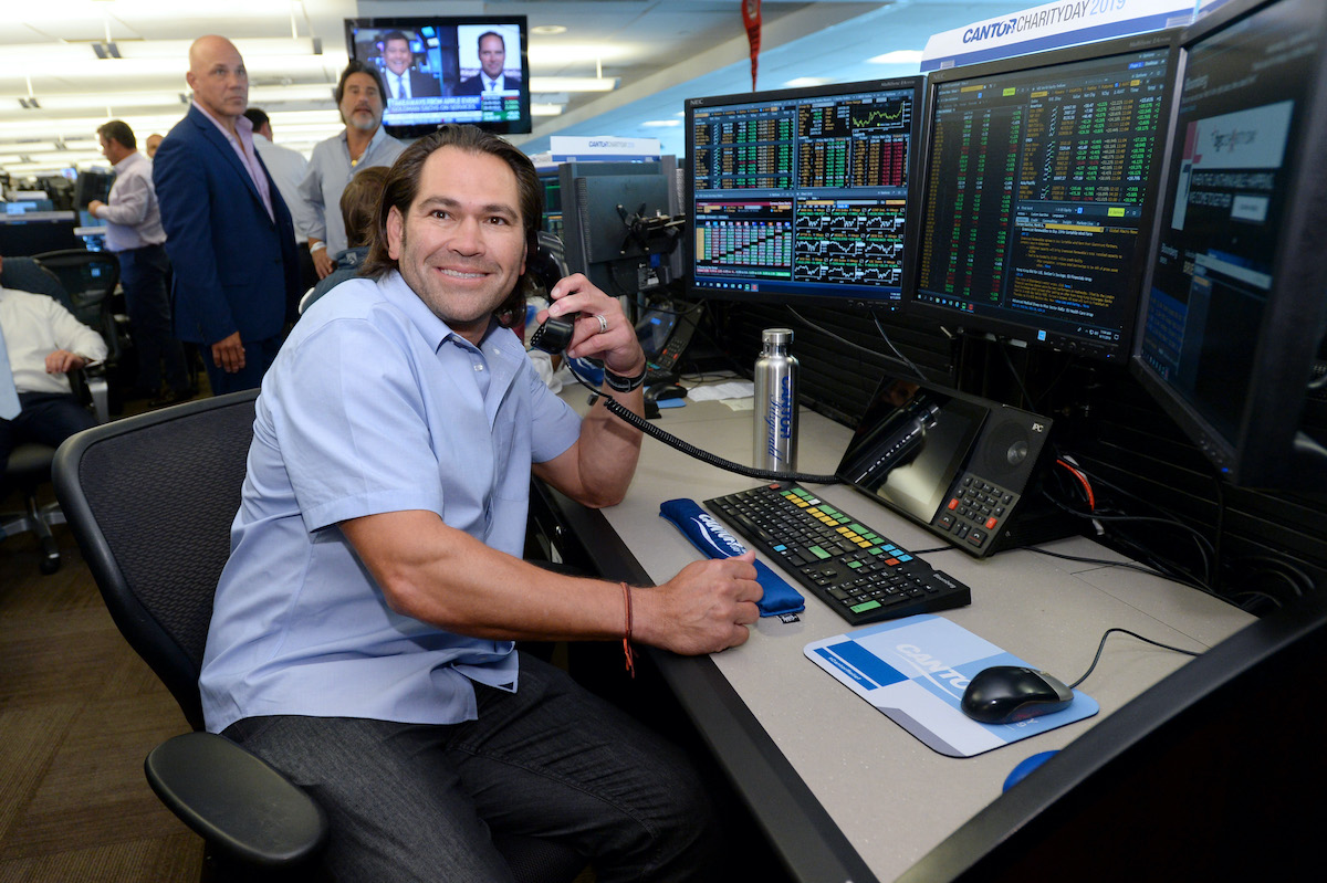 Chartering a 'Below Deck Mediterranean' Yacht Is a Drop in the Bucket ...