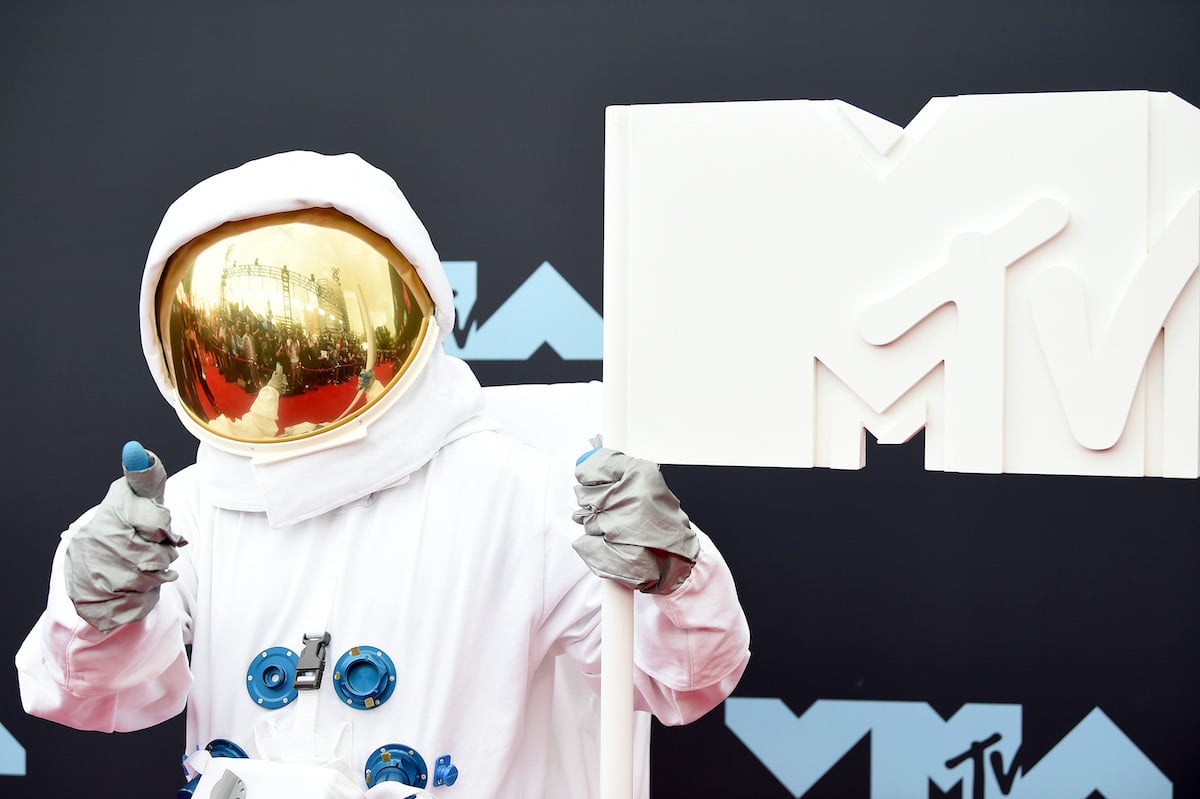 MTV Video Music Awards: Will the VMAs Have a Live Audience in 2021?