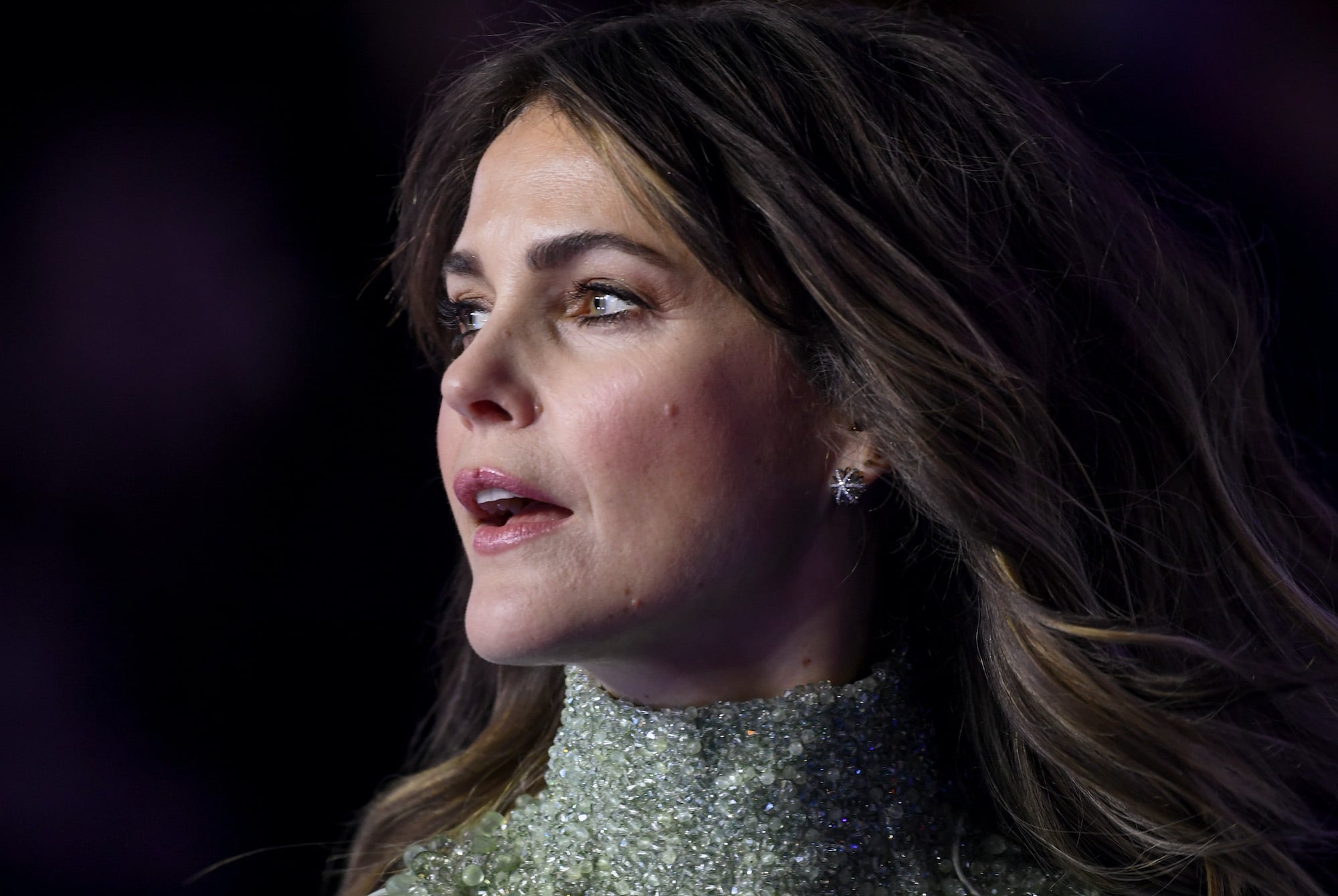 Keri Russell's Instagram, Twitter & Facebook on IDCrawl