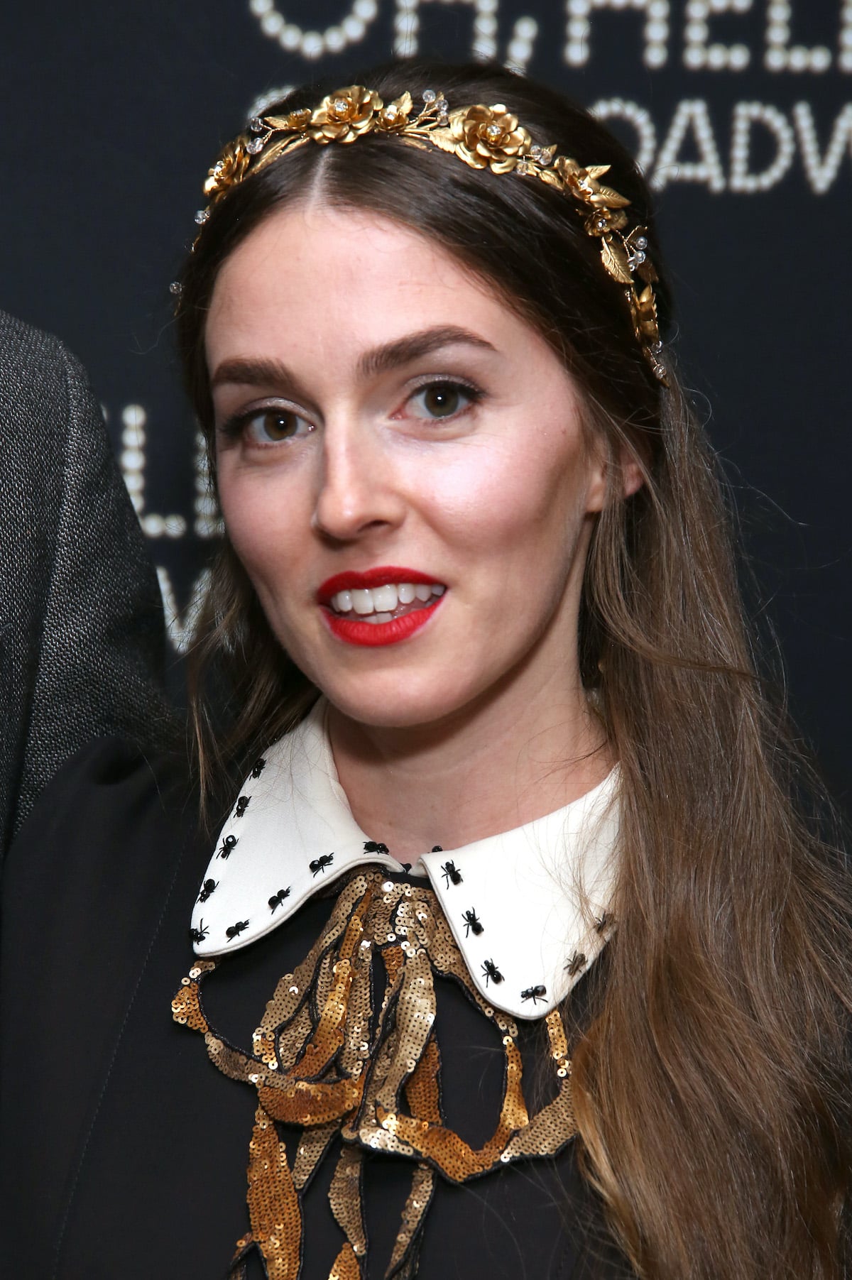 John Mulaney's Wife Says Erika Jayne's 'RHOBH' Remarks 'Speaks Deep to ...