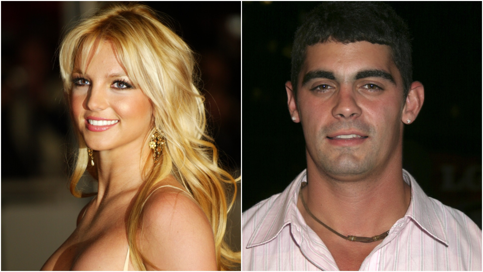 Britney Spears’ Forced Annulment From Jason Alexander Had ‘Detrimental ...