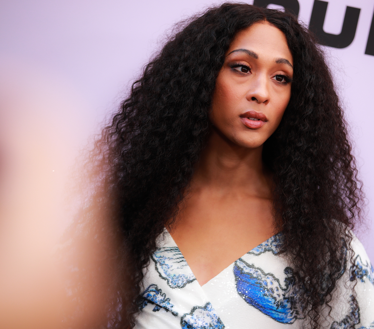 Emmys 2021: This 'Pose' Star Just Made History With Her Nomination