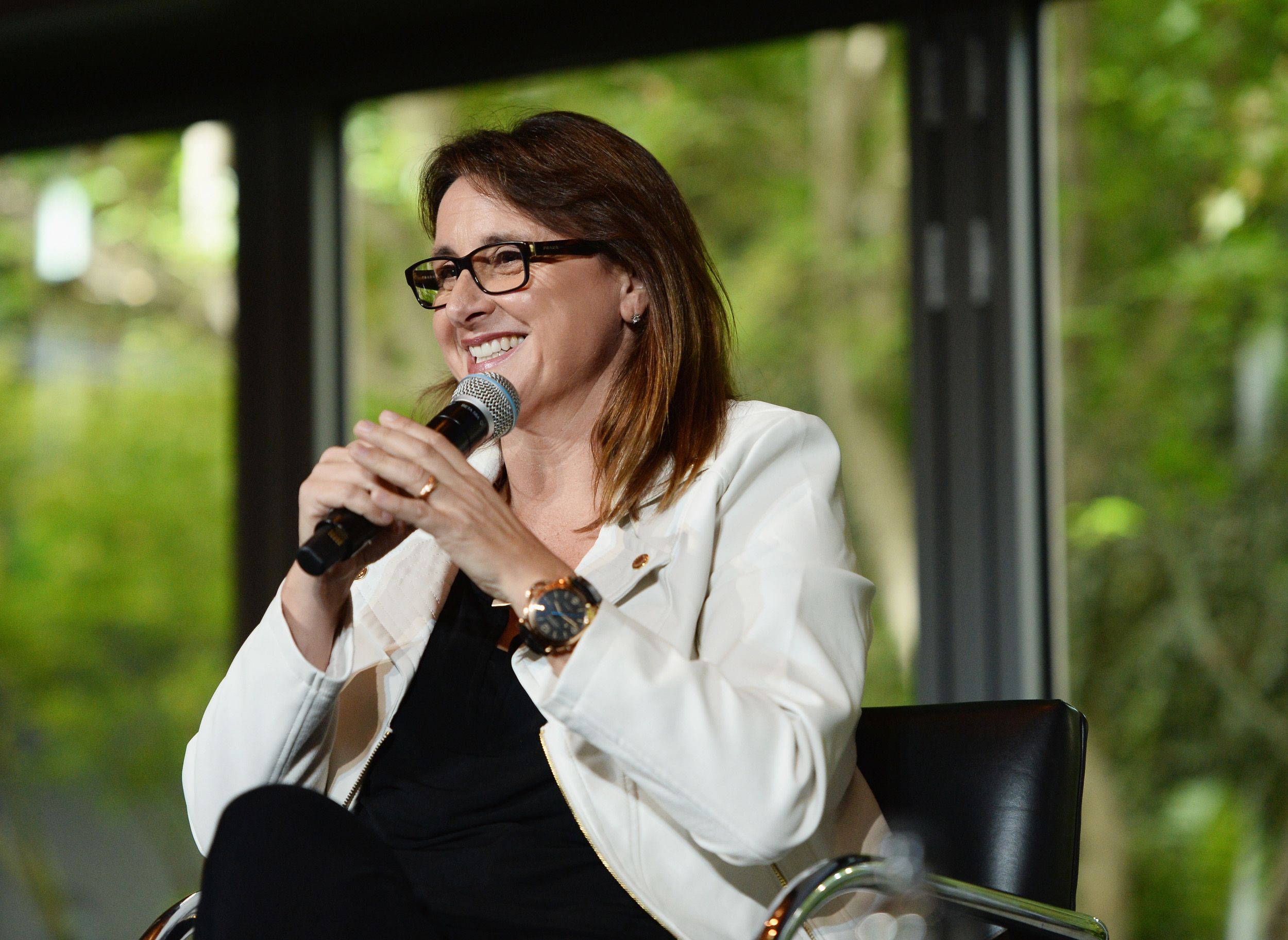 'Loki' Is Just the Beginning of LGBTQ Representation in the MCU, Says ...