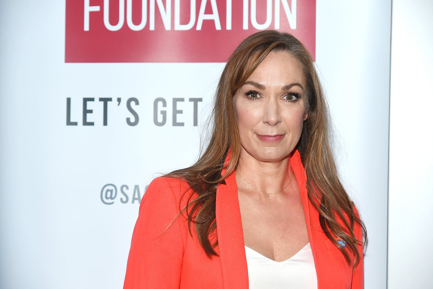 'Manifest': Here's Why The Major Looks So Familiar