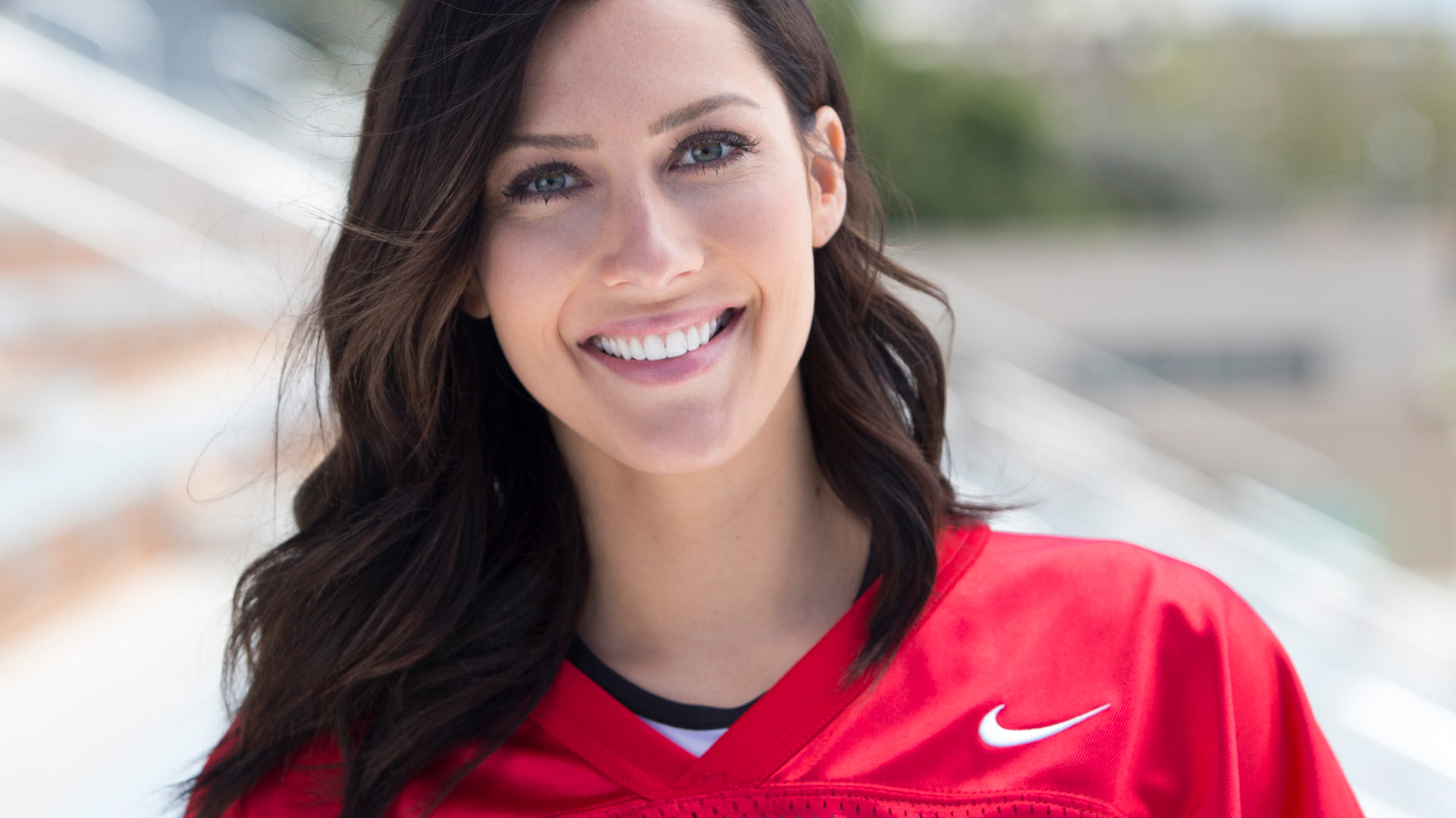 ‘Bachelor in Paradise’: Who Is Becca Kufrin on ‘BIP’ 2021 and What Is ...