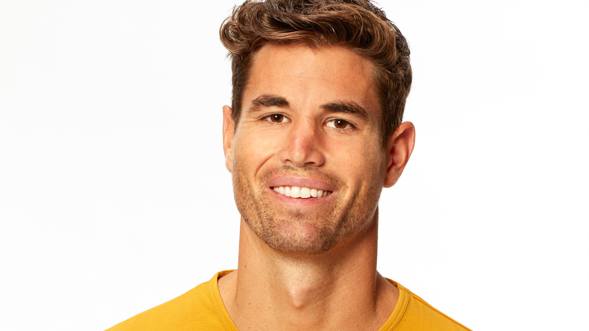 ‘Bachelor in Paradise’: Who Is Chasen Nick From the ‘BIP’ Season 7 Cast?