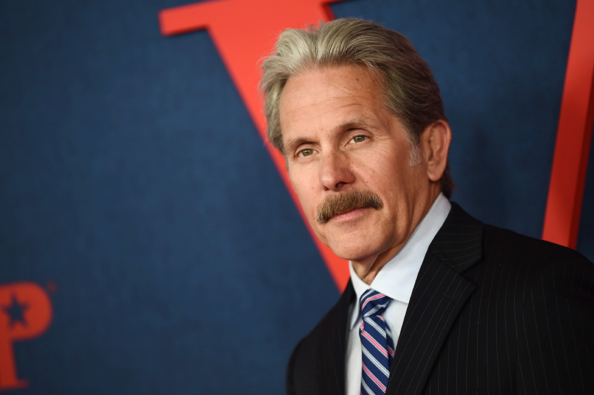 'NCIS': When Exactly Does Gary Cole Join Season 19?