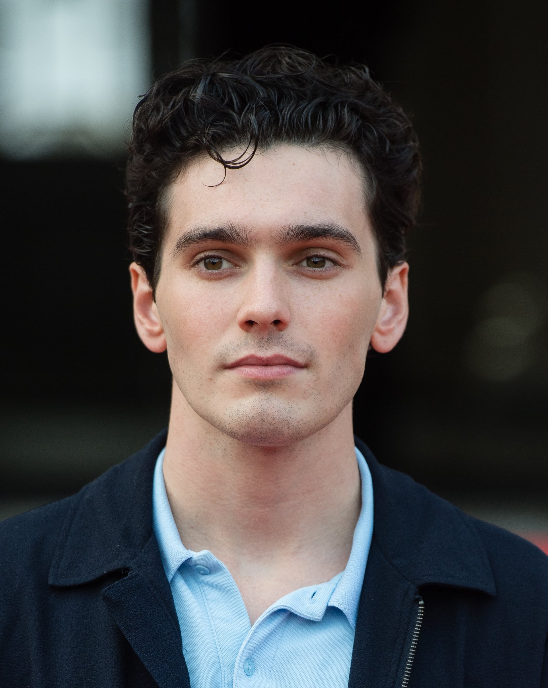 'Peaky Blinders' Season 6: What if Bonnie Gold Never Died? Who Will the ...