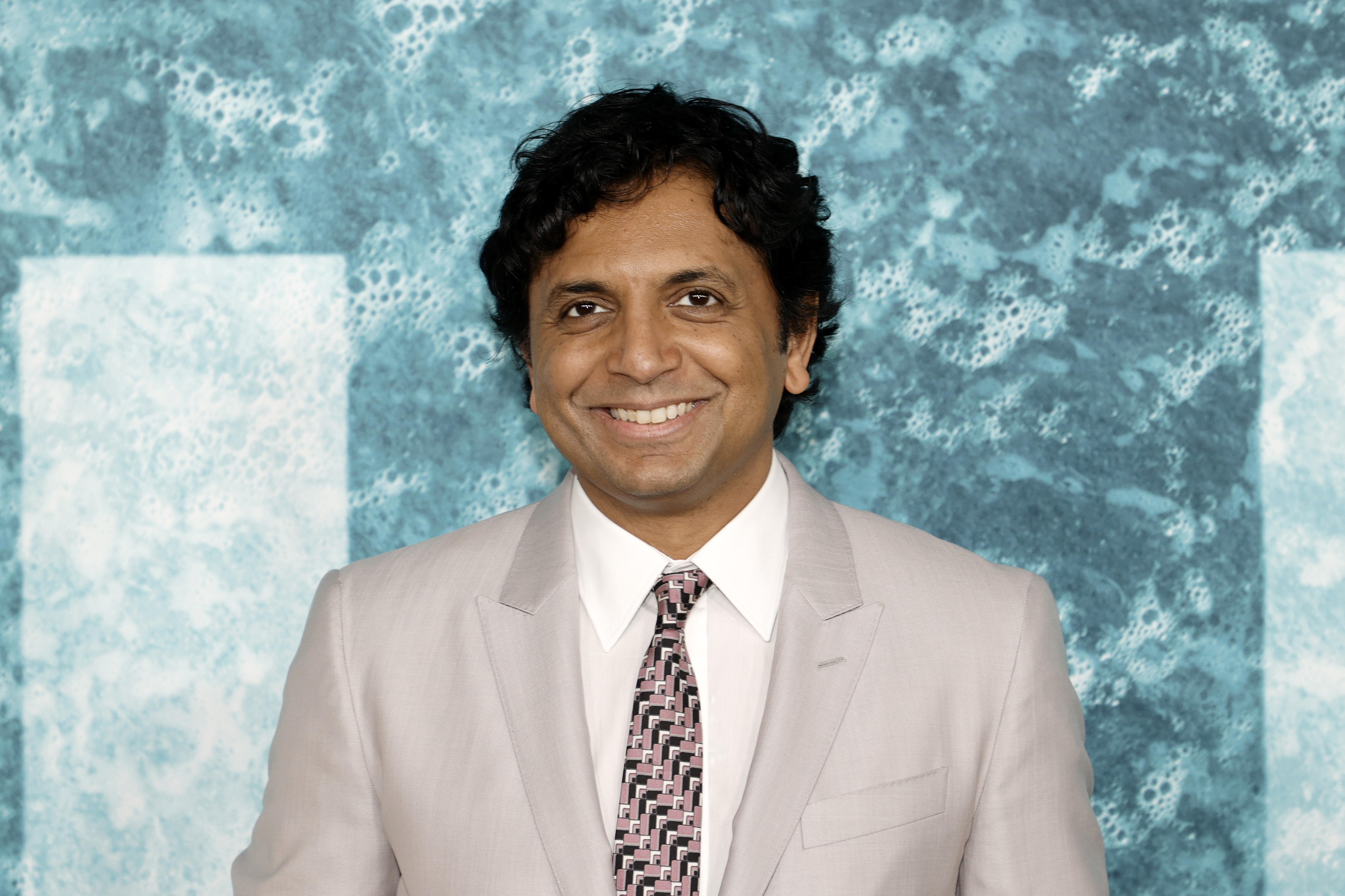 What Is M Night Shyamalan s Net Worth What Is M Night Shyamalan s Net Worth