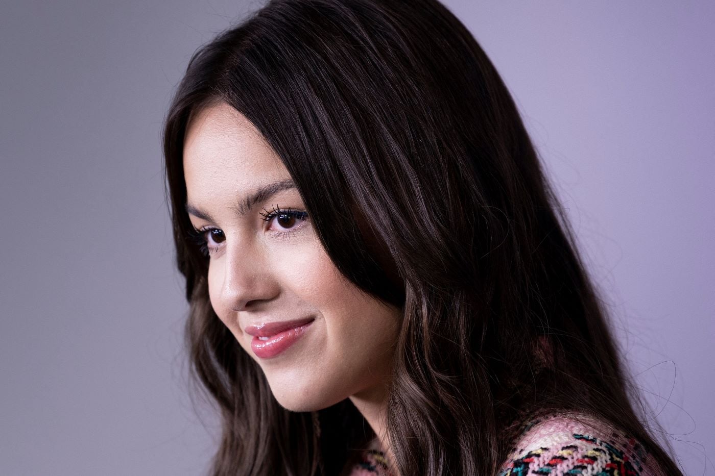 Why Olivia Rodrigo Has a Child Lock on Her Phone for Social Media
