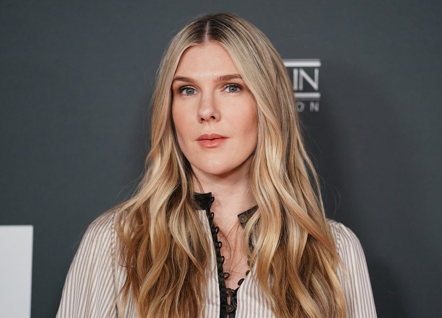 'American Horror Story': Was Lily Rabe Pregnant During Season 10 ...