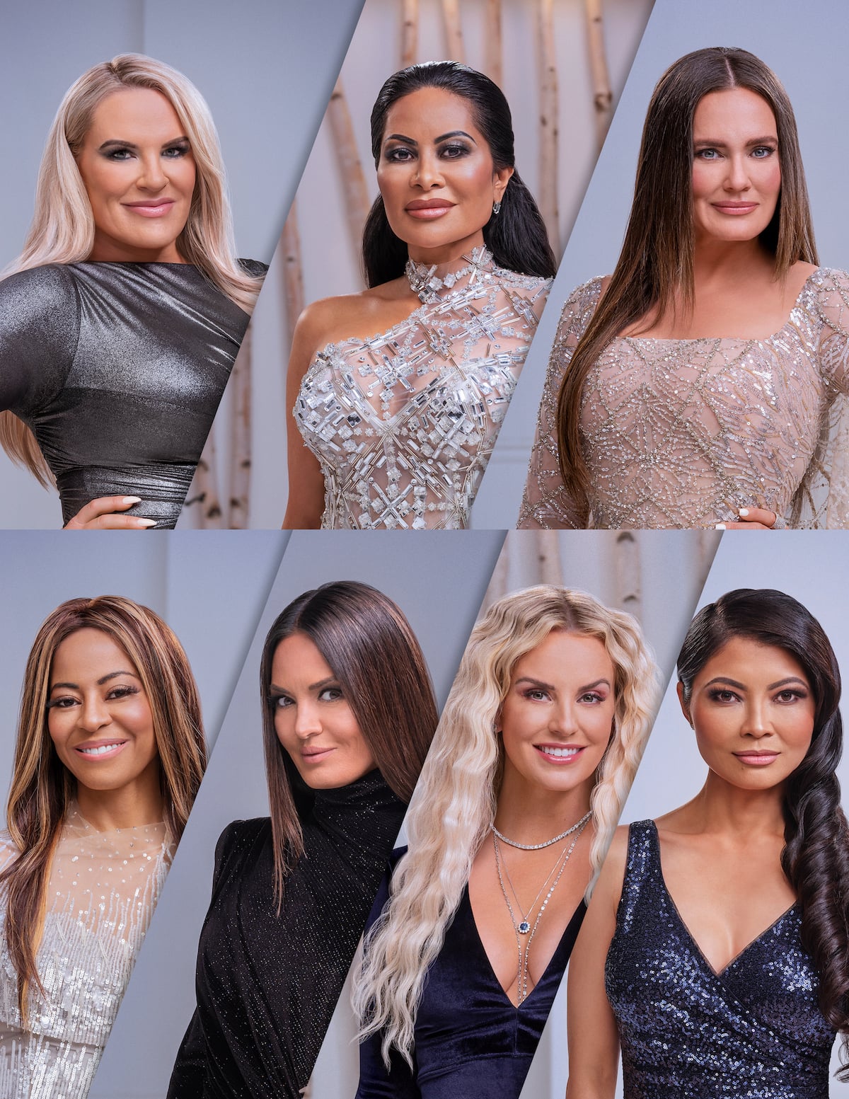 'RHOSLC' Season 2 Trailer Video Drops, Shows Jen Shah Fraud Drama and ...