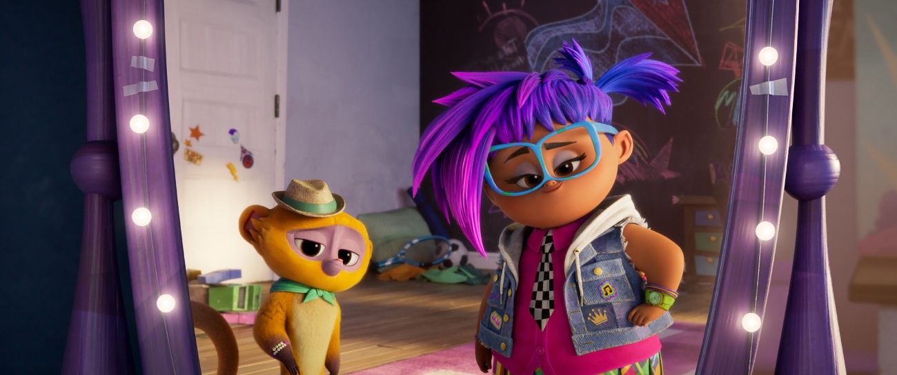 5 Films to Watch on Netflix in August 2021