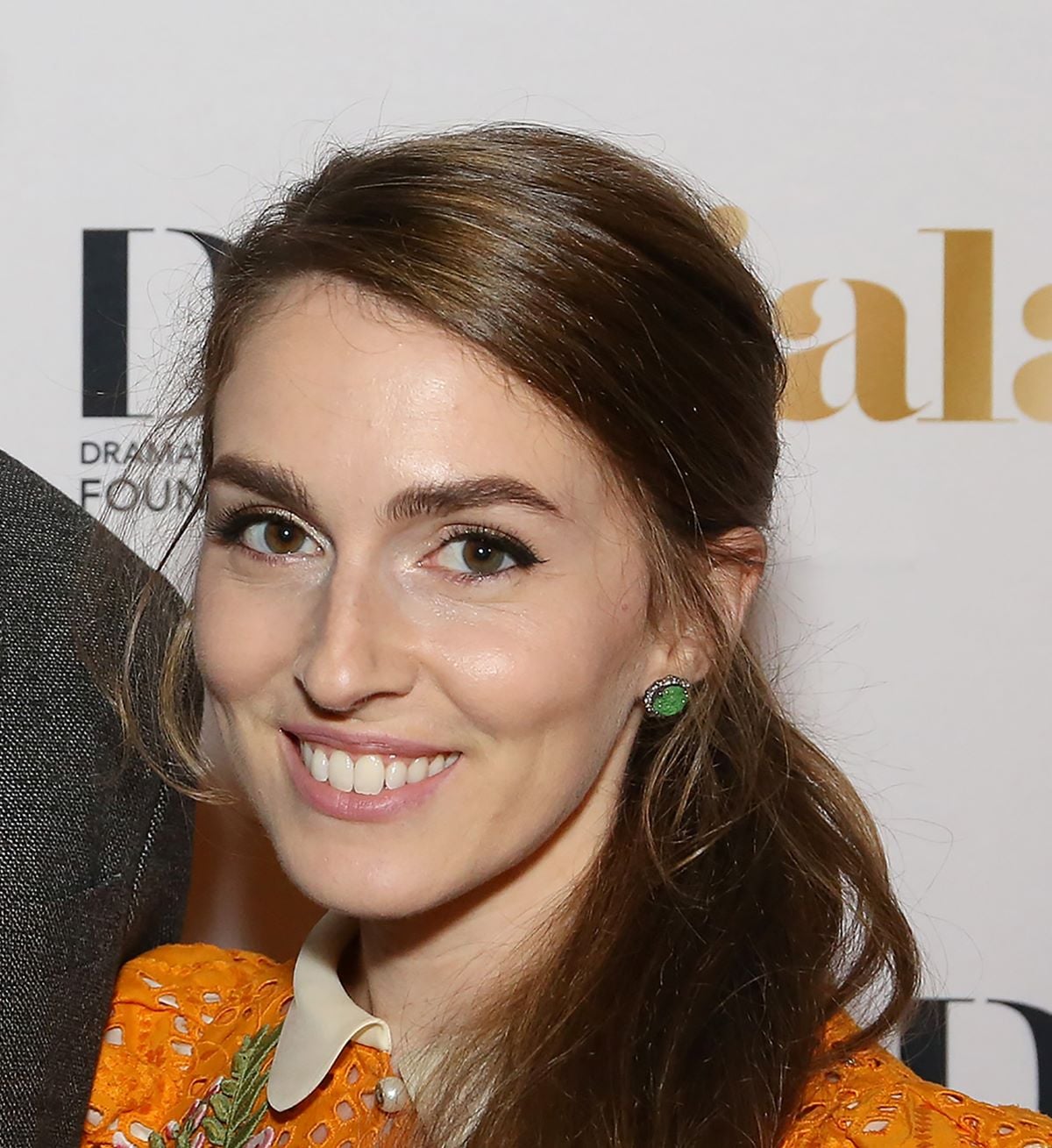 Fans Theories Detect Message About John Mulaney in Anna Marie Tendler’s ...