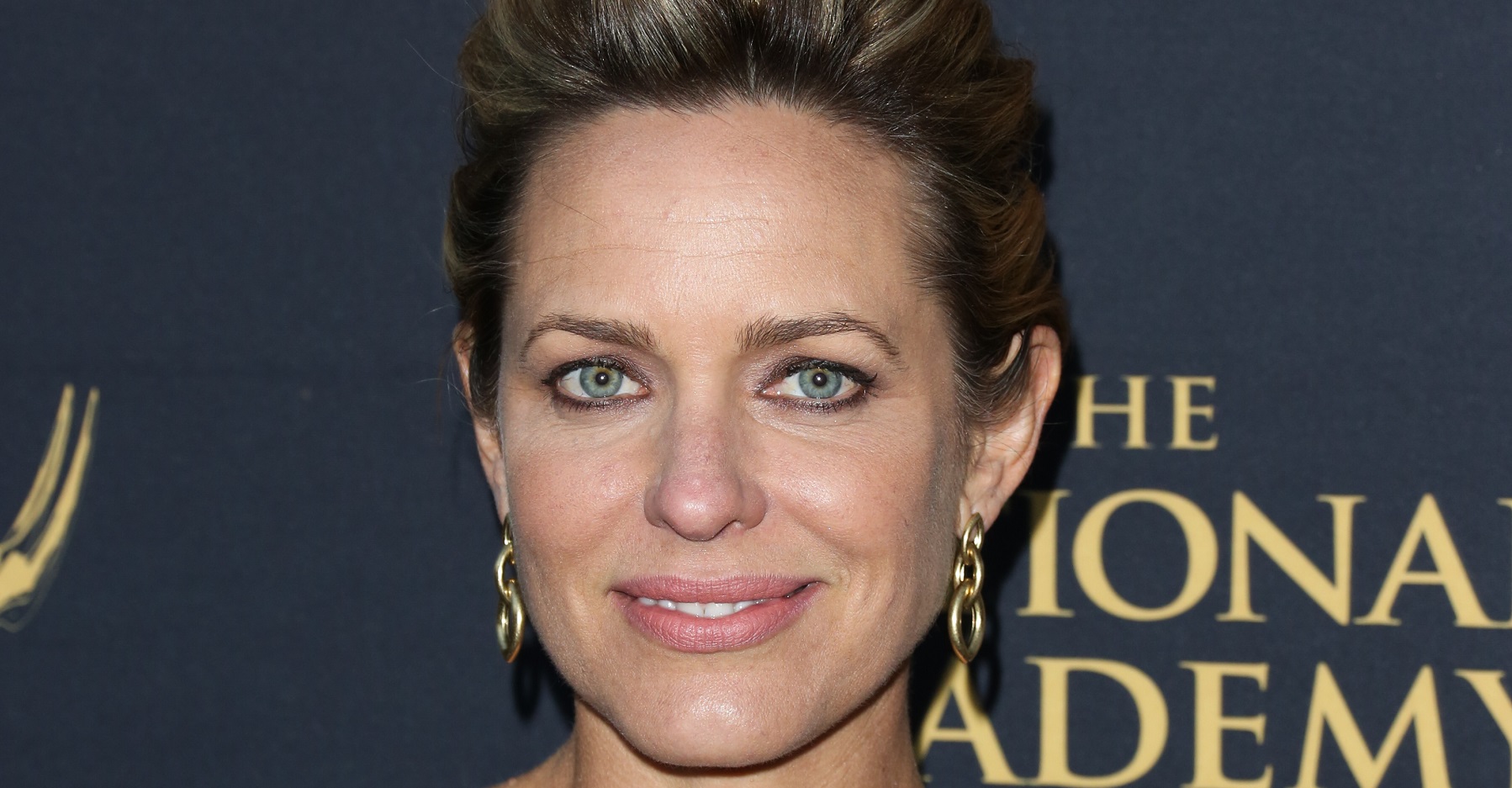 'Days of Our Lives' Speculation: Rafe and Nicole Finally Give Into ...