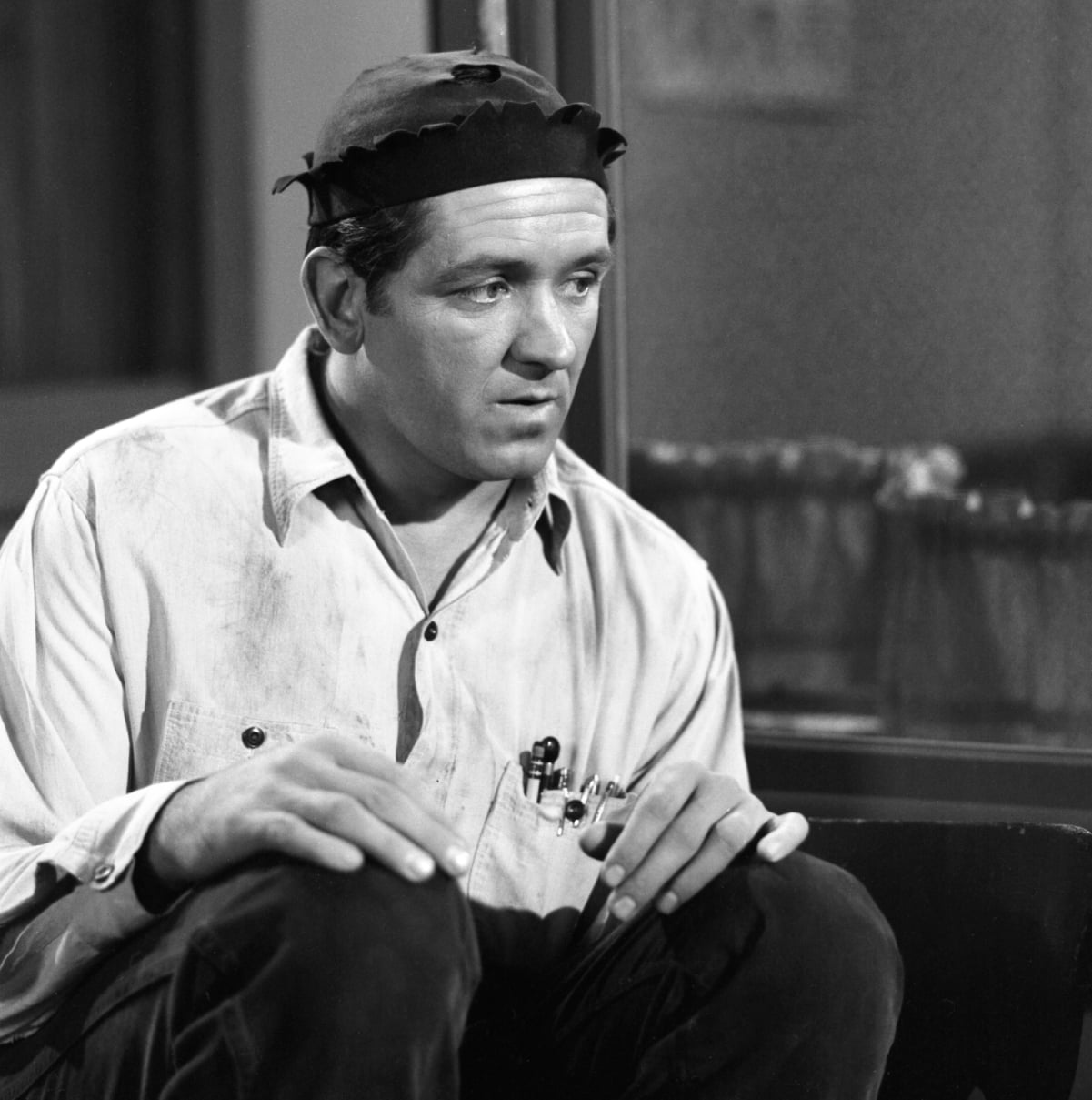 'The Andy Griffith Show': Are Any of the Main Cast Members Still Alive?