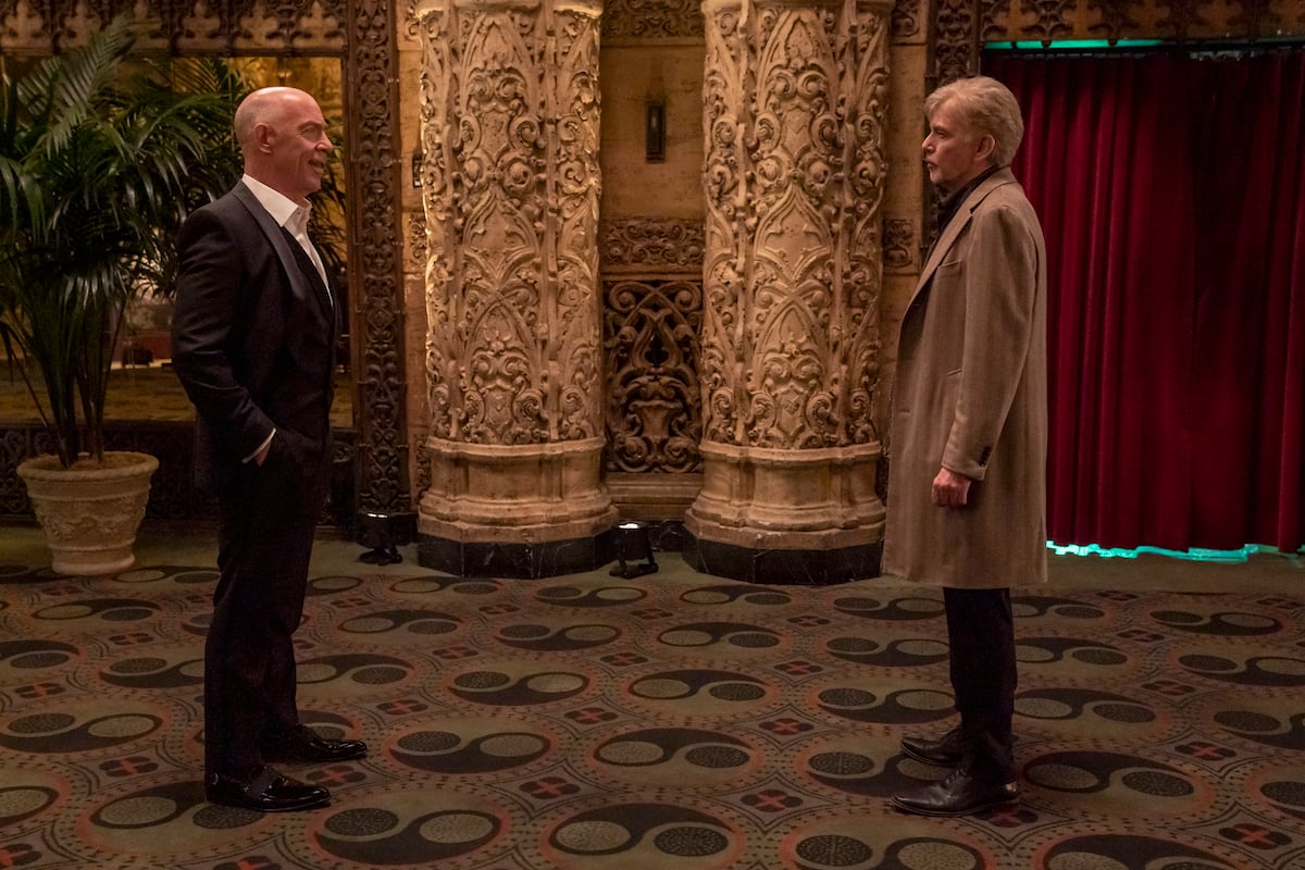 ‘Goliath’ Season 4 Review: Billy McBride’s Last Case