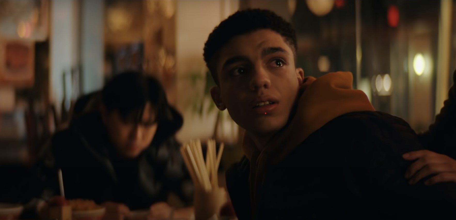 'Titans' Season 3: Who Is Tim Drake in DC Comics?