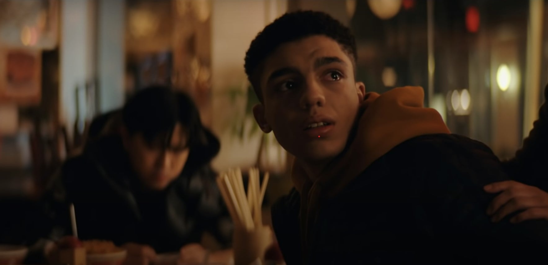 'Titans' Season 3: Who Is Tim Drake in DC Comics?
