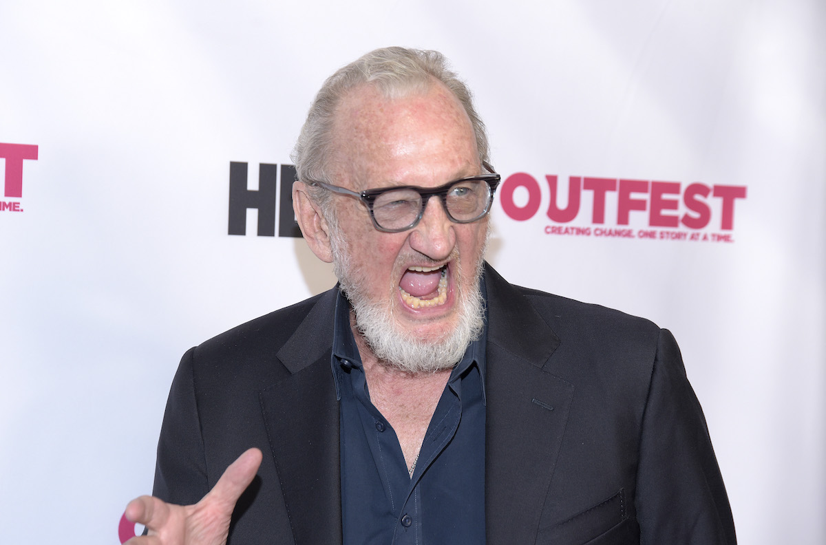 'Stranger Things' Season 4: What Do We Know About Victor Creel?